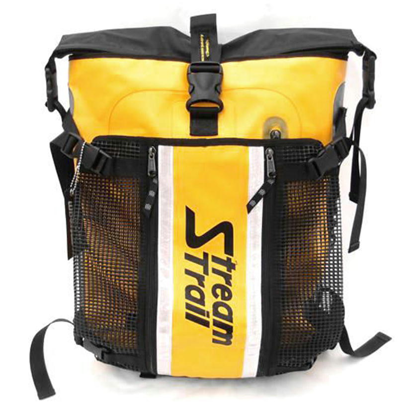 【楽天市場】Stream Trail ストリームトレイル/Stream Trail バッグパック/バッグ/Aランク/69【中古】：ワンダー ...