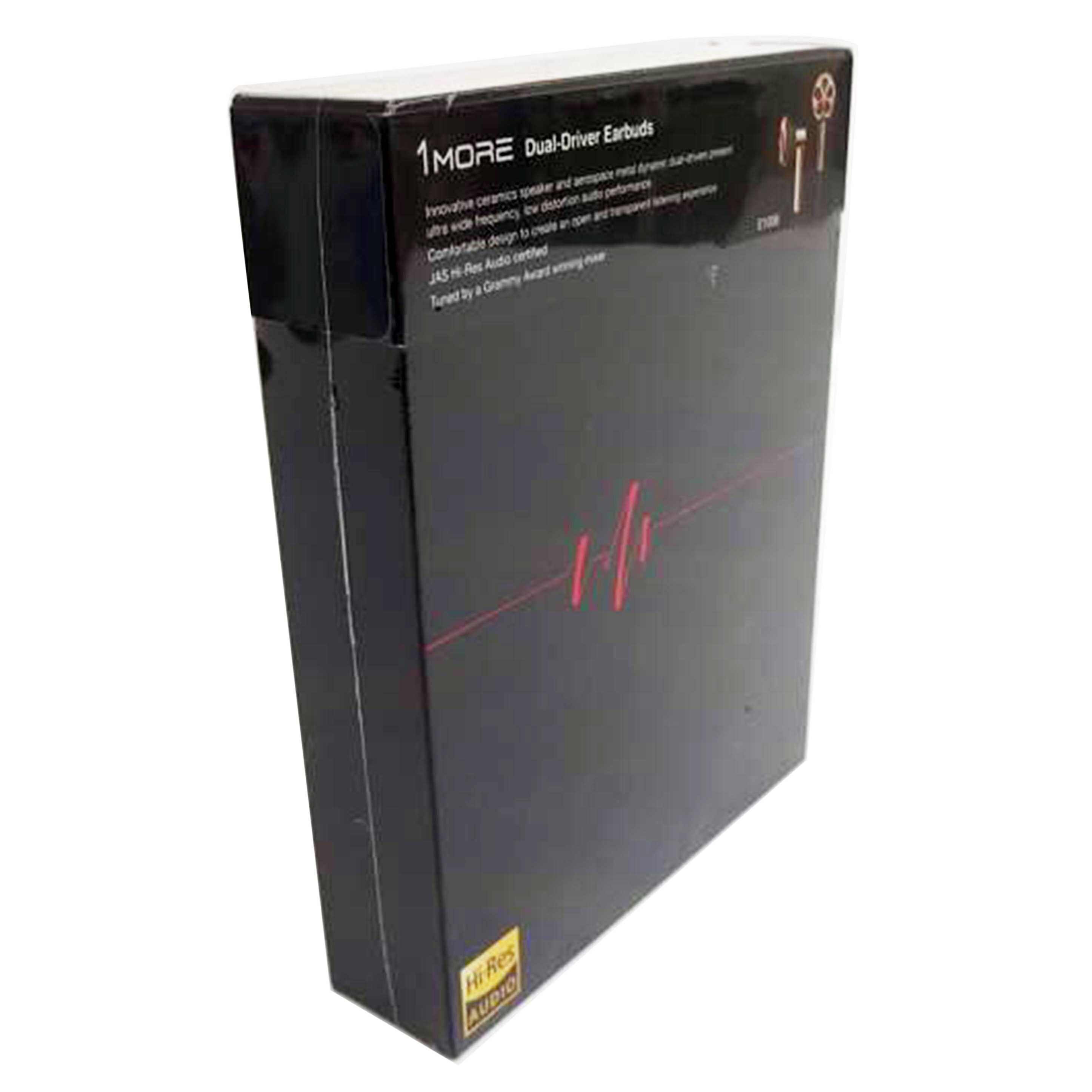 【楽天市場】1MORE ワンモア/イヤホン/E1008/00008502/ヘッドホン/Sランク/82【中古】：ワンダーレックス 楽天市場店