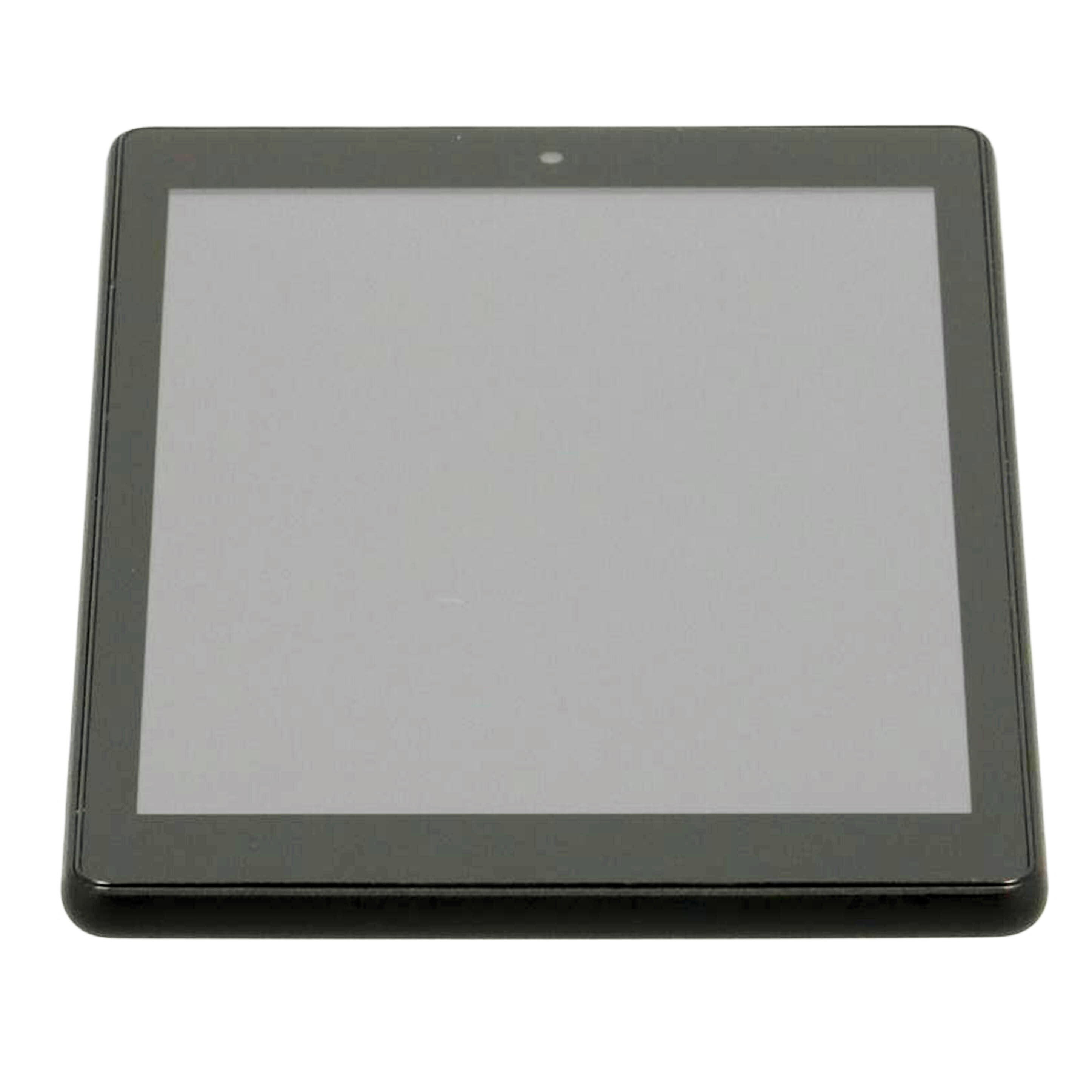 【楽天市場】Amazon アマゾン/Fire HD 8 32GB 2018/L5S83A/G0W0T8058462F58U/タブレット/B ...