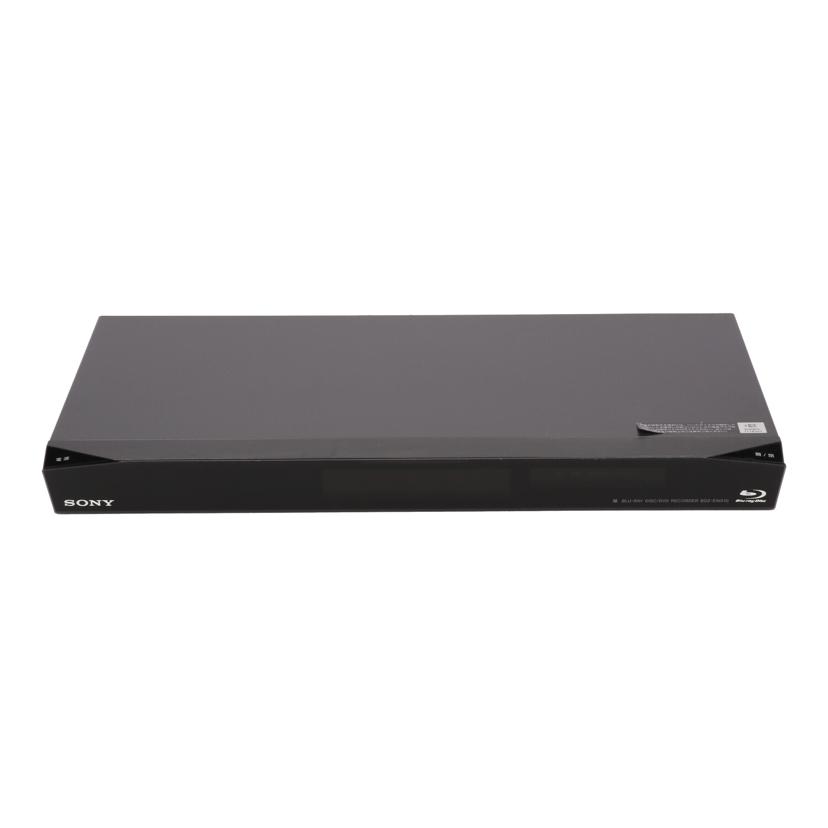 【楽天市場】SONY ソニー/BDレコーダー/BDZ-EW510/1118301/Bランク/62【中古】：ワンダーレックス 楽天市場店