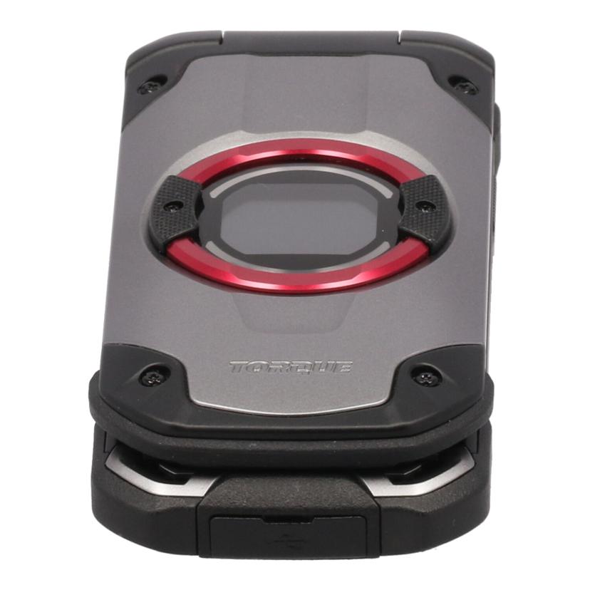 【楽天市場】KYOCERA au 京セラ/携帯電話/TORQUE X01/KYF33/353970081239201/Bランク/71【中古 ...