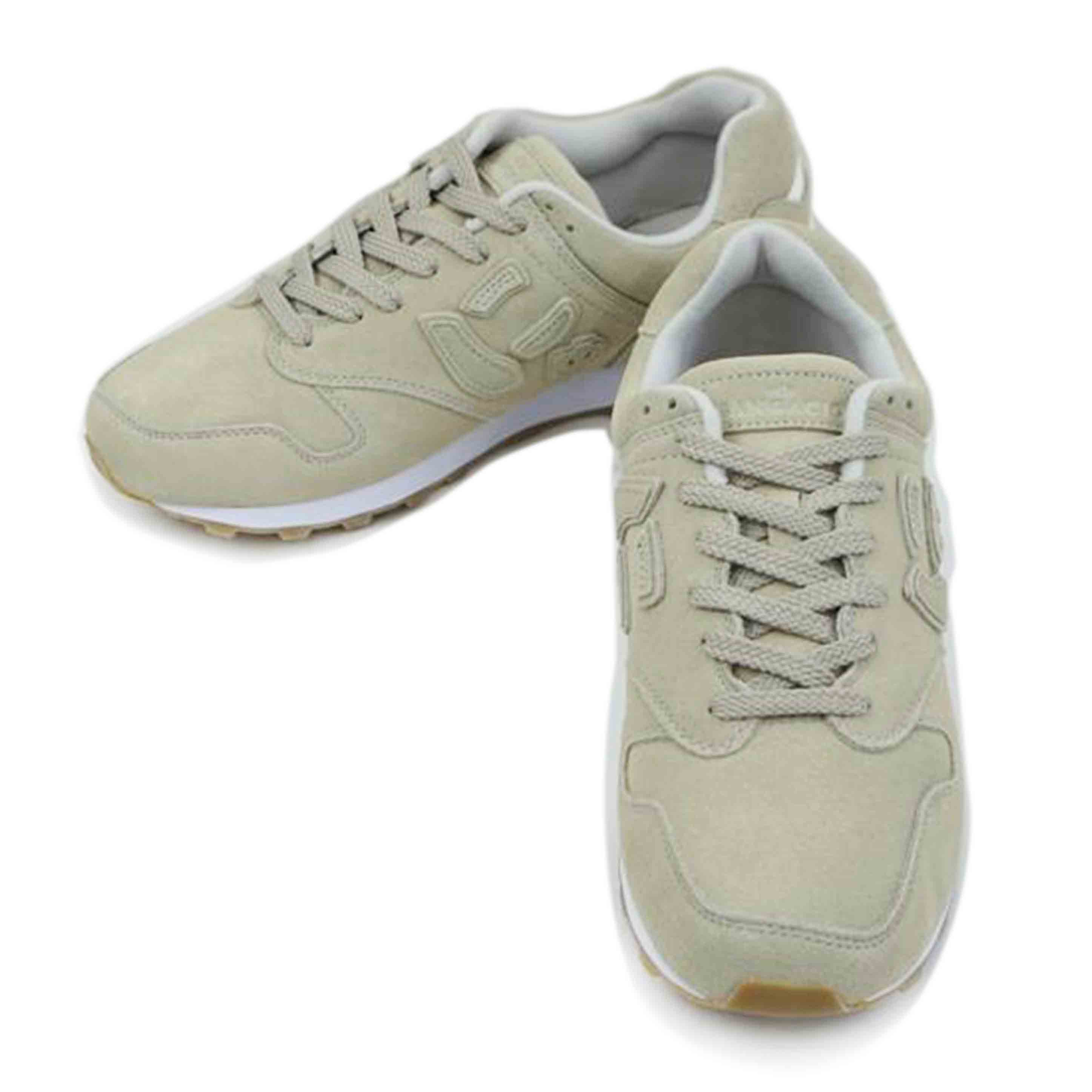 【楽天市場】via SANGACIO サンガッチョ/via SANGACIO MOSS GRAY 27.0/MOSS GRAY/27.0 ...