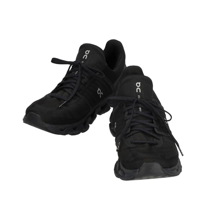 【楽天市場】On オン/Cloudswift 3 AD/3MD10240485/29.0cm/メンズスニーカー/Bランク/05【中古 ...