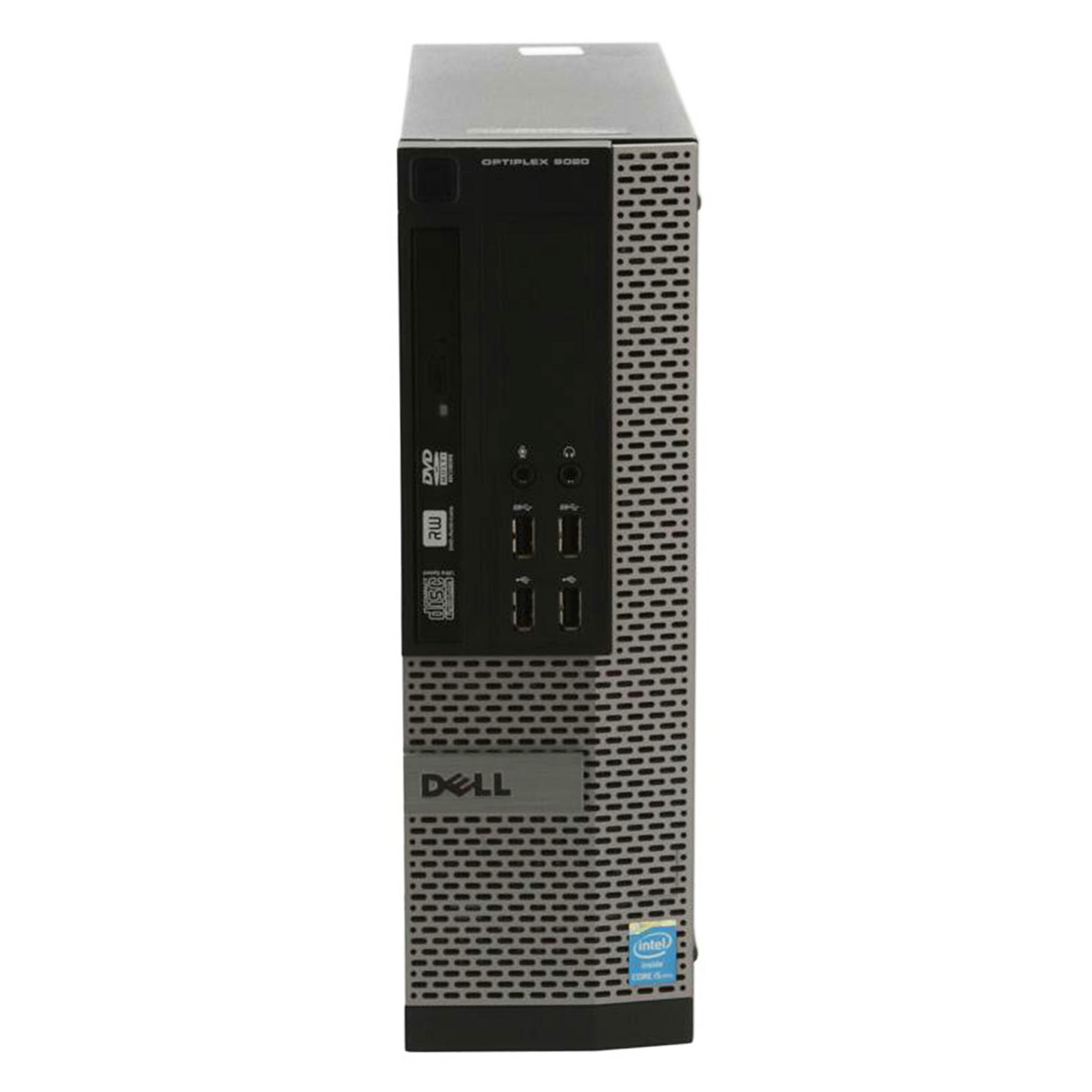 【楽天市場】DELL デル/Win10デスクトップPC/OPTIPLEX 9020/G11F202/パソコン関連/Bランク/75【中古 ...