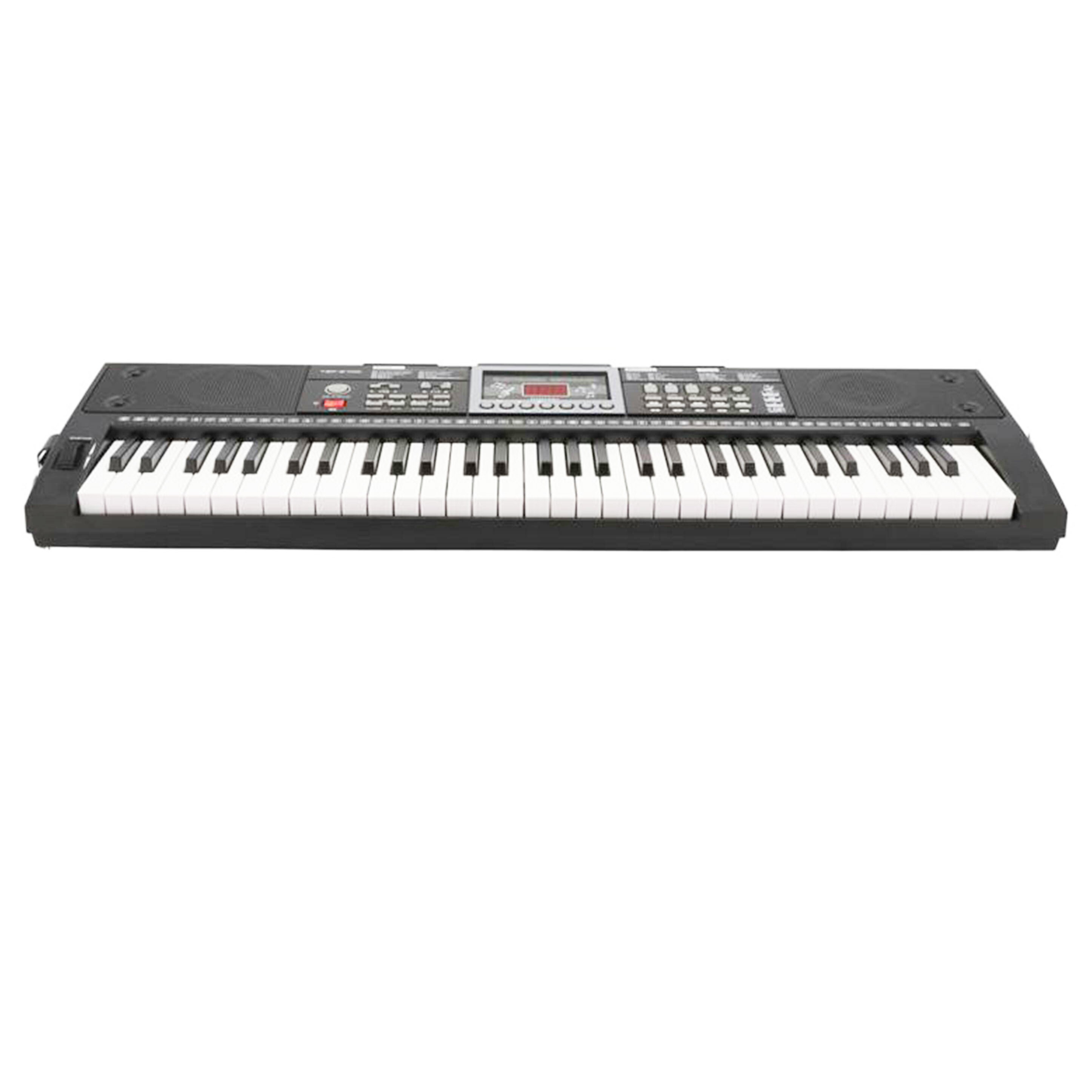 【楽天市場】TEES 夢グループ/電子ピアノ/TSP-670D/1203202/Bランク/81【中古】：ワンダーレックス 楽天市場店