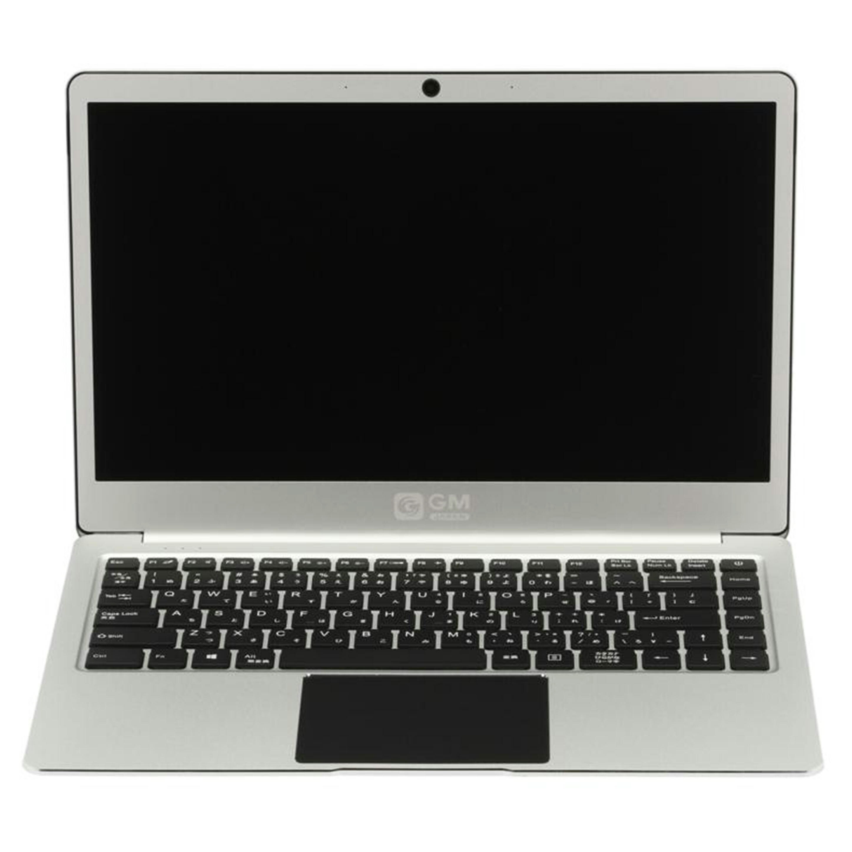 【楽天市場】GM JAPAN GM ジャパン/Win10ノートPC/GLM-14-3450-240/I14191100536/Bランク/20 ...