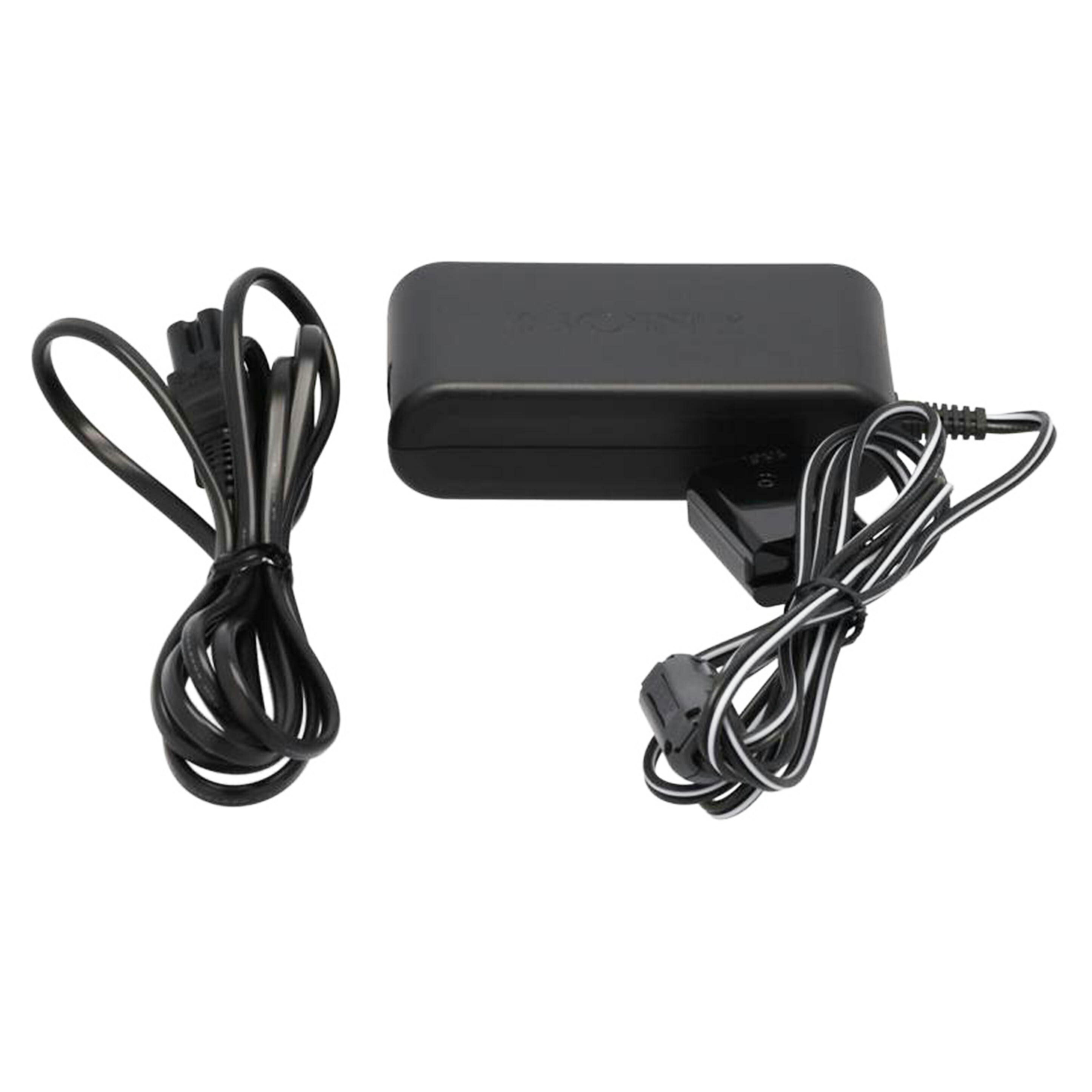 【楽天市場】SONY ソニー/ACアダプター/AC-PW20/Bランク/69【中古】：ワンダーレックス 楽天市場店