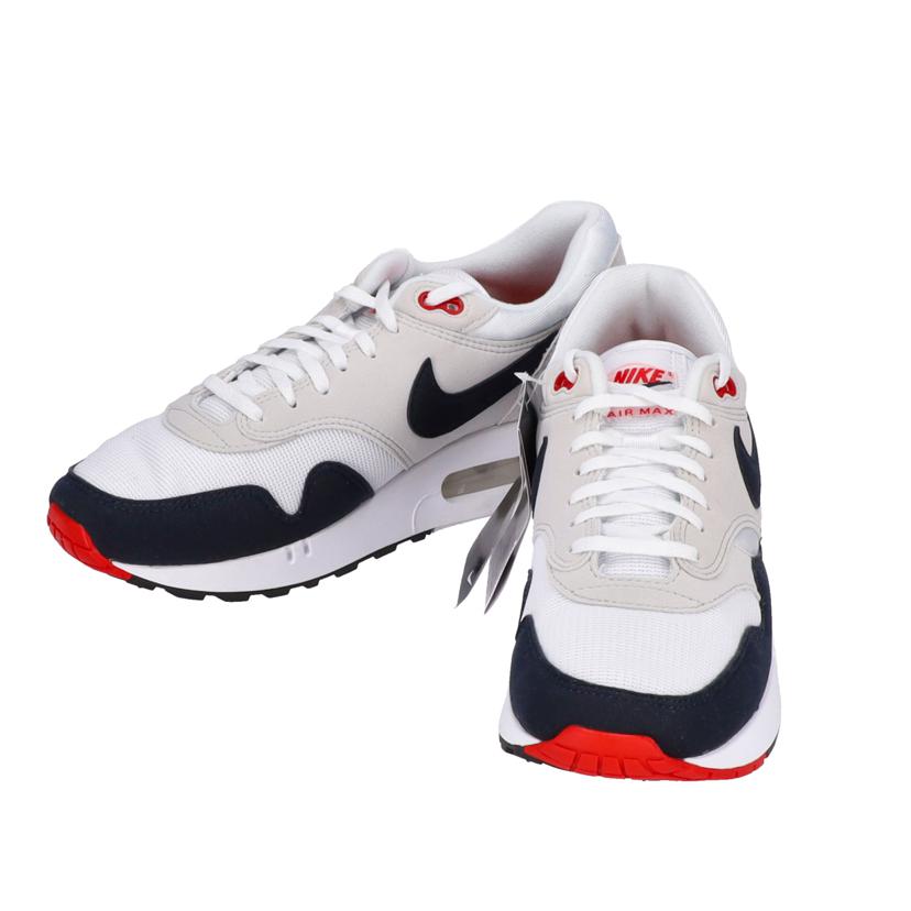 【楽天市場】NIKE ナイキ/AIR MAX 1 86 OG/DQ3989-101/00196968153176/Aランク/85【中古 ...
