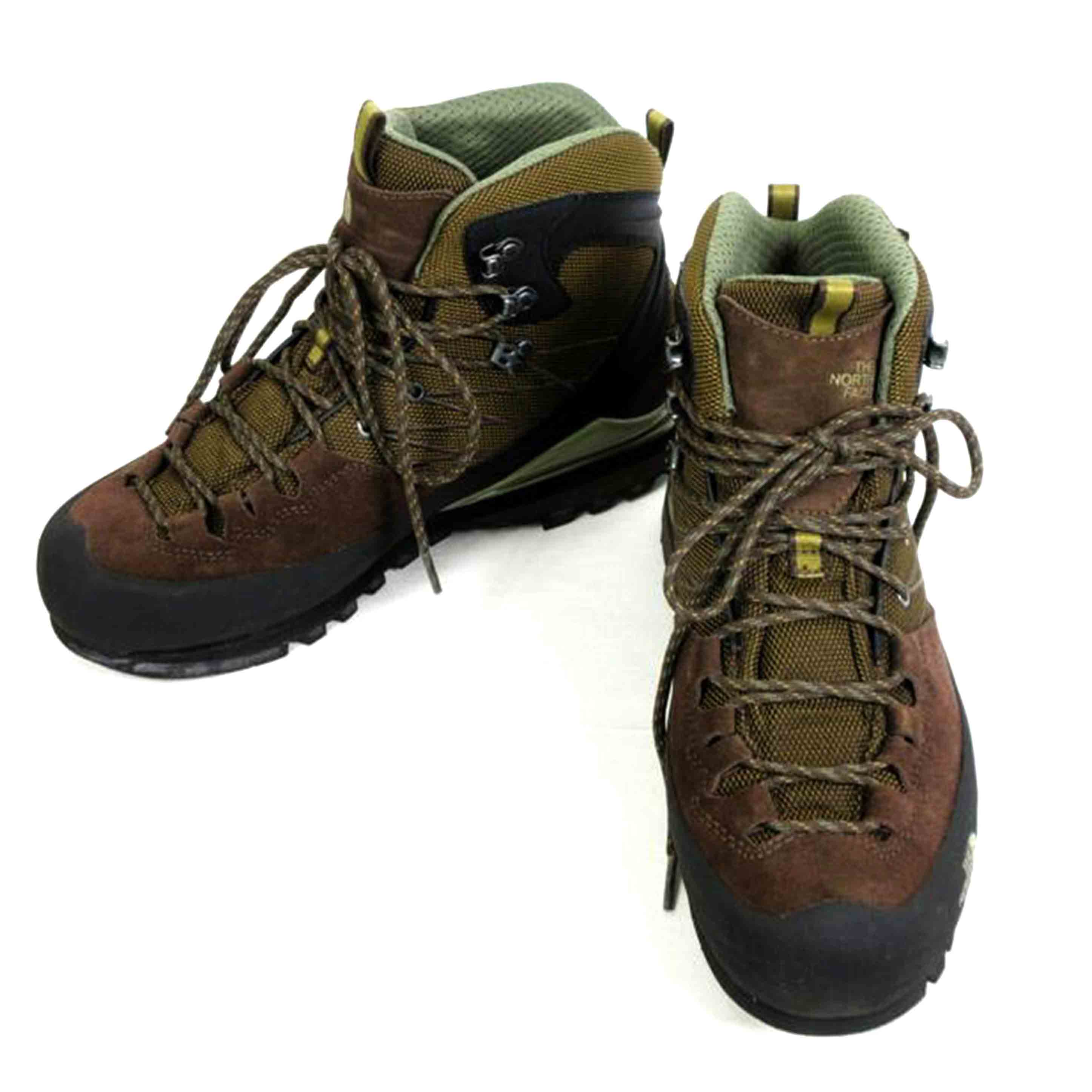 【楽天市場】THE NORTH FACEノースフェイス/Verbera Lightpacker III/NF51610/ABランク/70【中古 ...