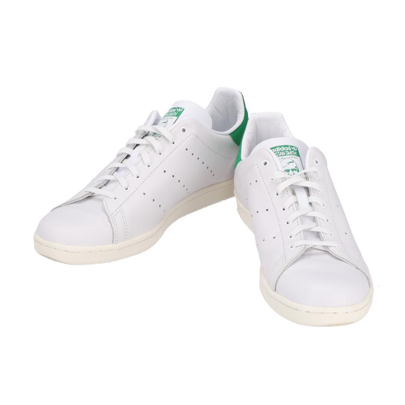 【楽天市場】adidas アディダス/STAN SMITH 80s/IF0202/Aランク/09【中古】：ワンダーレックス 楽天市場店