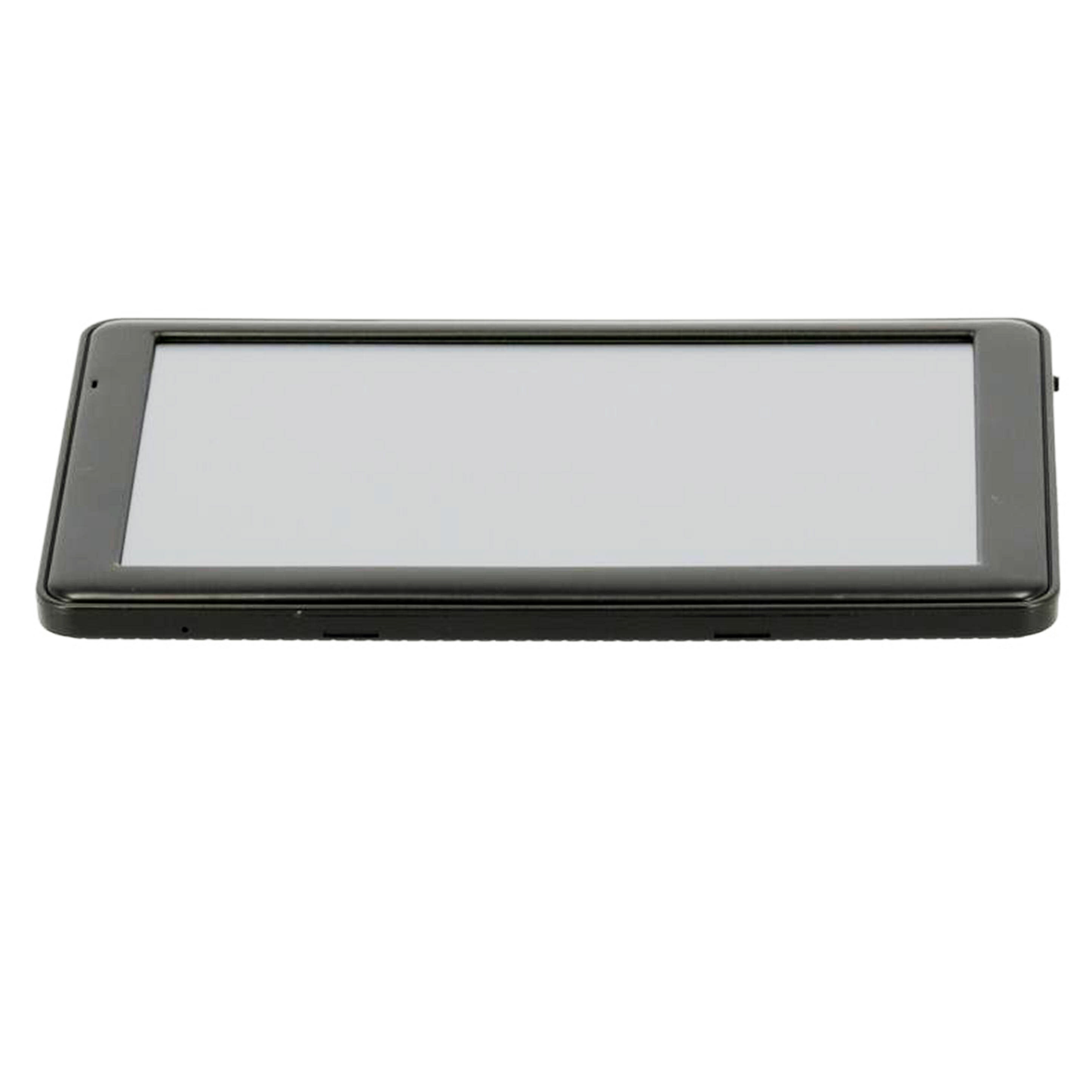 【楽天市場】Shugen 秀源/ポータブルナビゲーション/xg-002-2023s/xg1060230571/Bランク/64【中古】：ワンダーレックス 楽天市場店