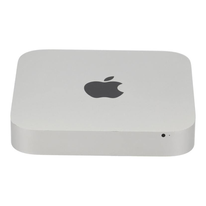 【楽天市場】Apple アップル/Mac mini Server （Mid 2010）/A1347/C07CT3YCDD6K/Bランク/77 ...