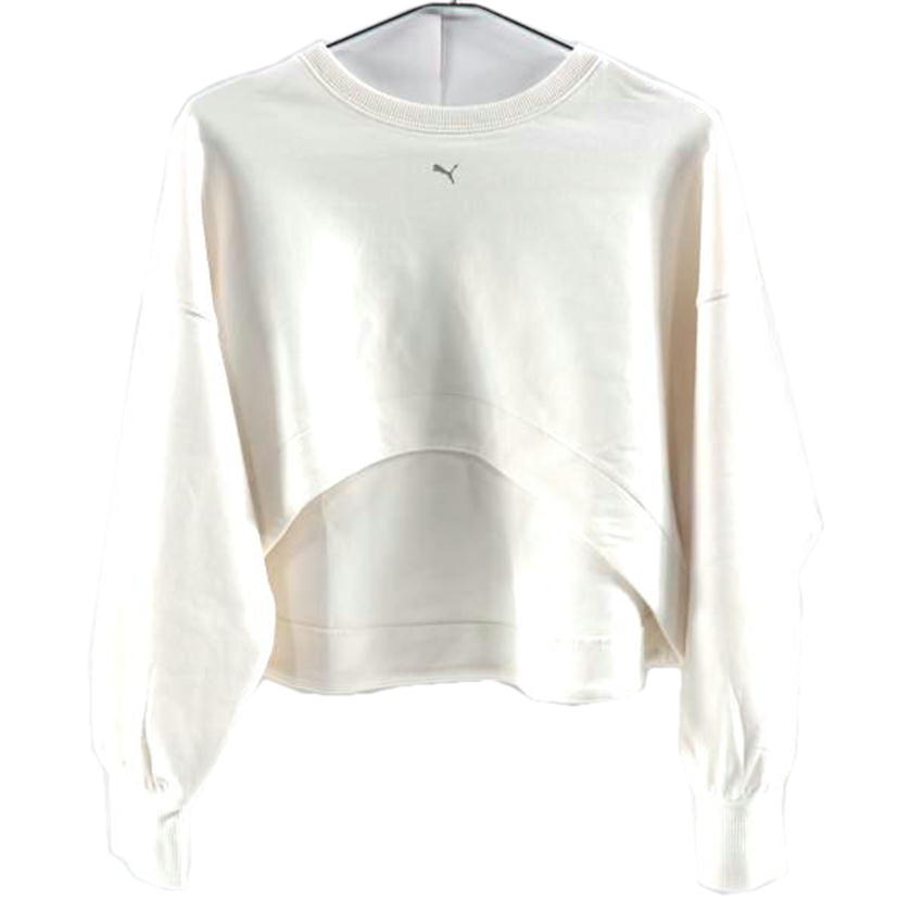 【楽天市場】PUMA×AMERI プーマ×アメリ/プルオーバー スウェット/622113-65/Aランク/79【中古】：ワンダーレックス 楽天市場店