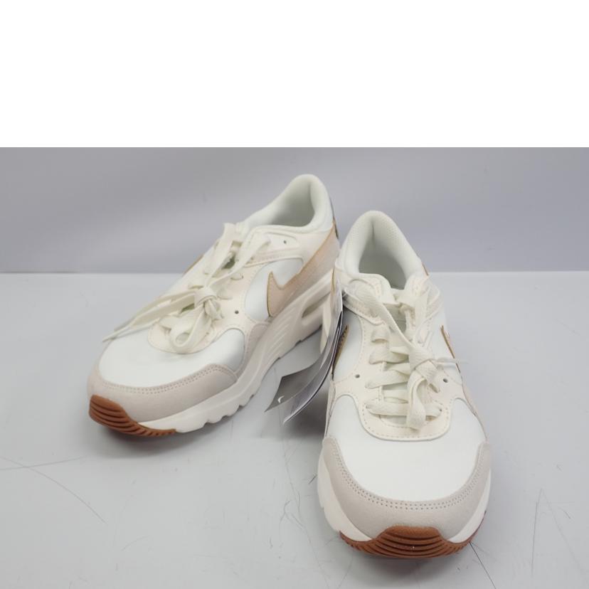 【楽天市場】NIKE ナイキ/AIR MAX SC/CW4554-118/24.5cm/Sランク/62【中古】：ワンダーレックス 楽天市場店