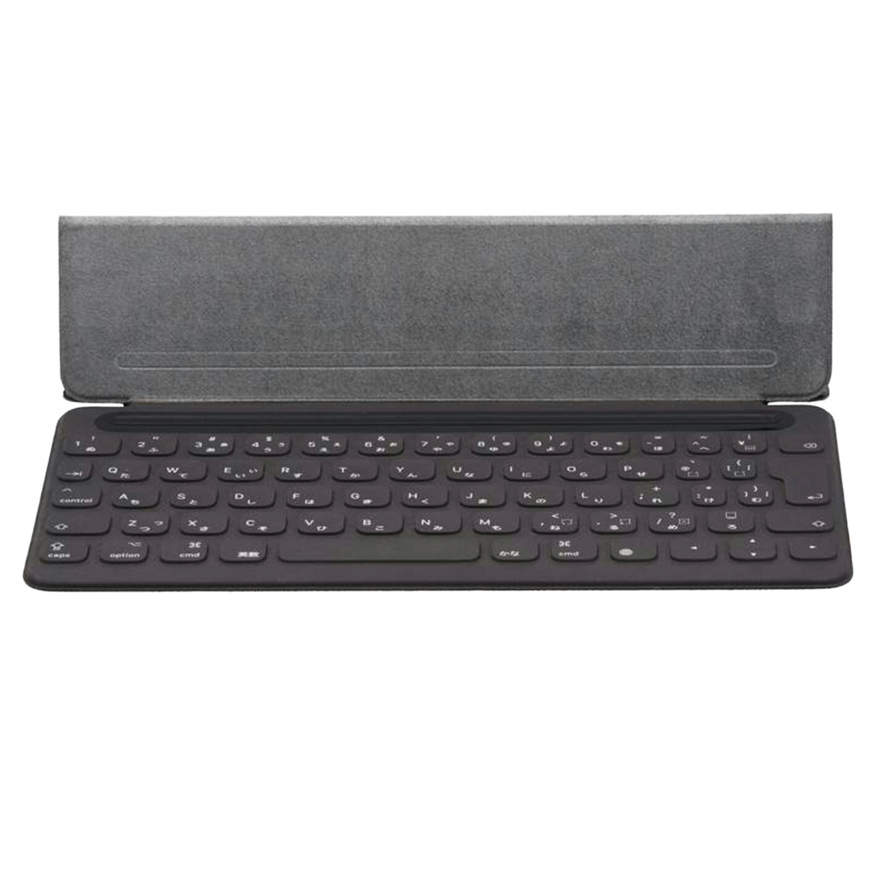 【楽天市場】APPLE アップル/Smart Keyboard/A1829/FTPTMOH1HPGJ/Bランク/82【中古】：ワンダーレックス ...