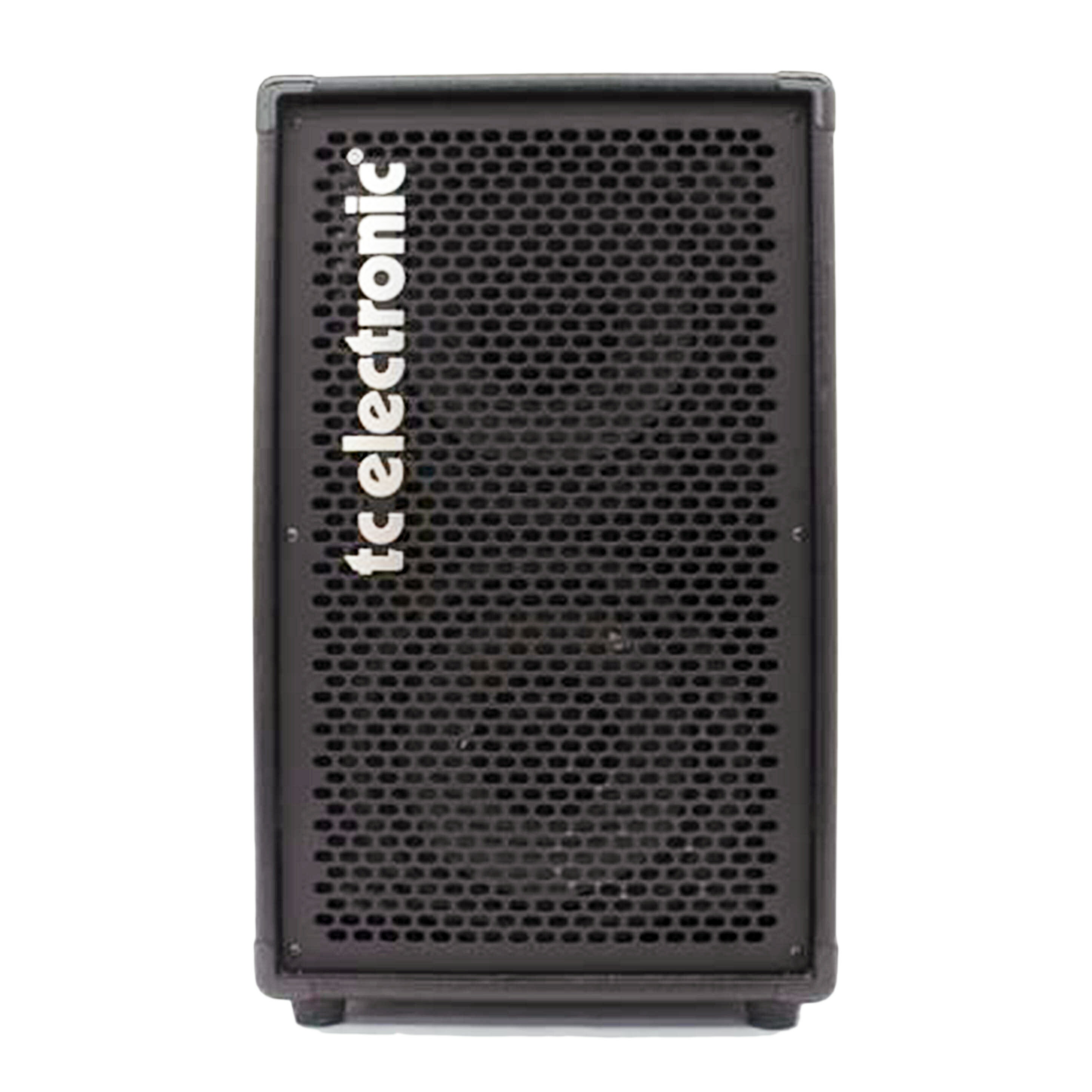 【楽天市場】TC ELECTRONIC/ベースアンプ/BG 250/ABランク/75【中古】：ワンダーレックス 楽天市場店