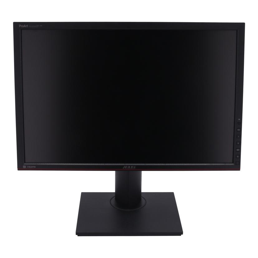 【楽天市場】ASUS エイスース/モニター/ProArt/PA248Q/C9LMQS072161/Bランク/70【中古】：ワンダーレックス 楽天市場店