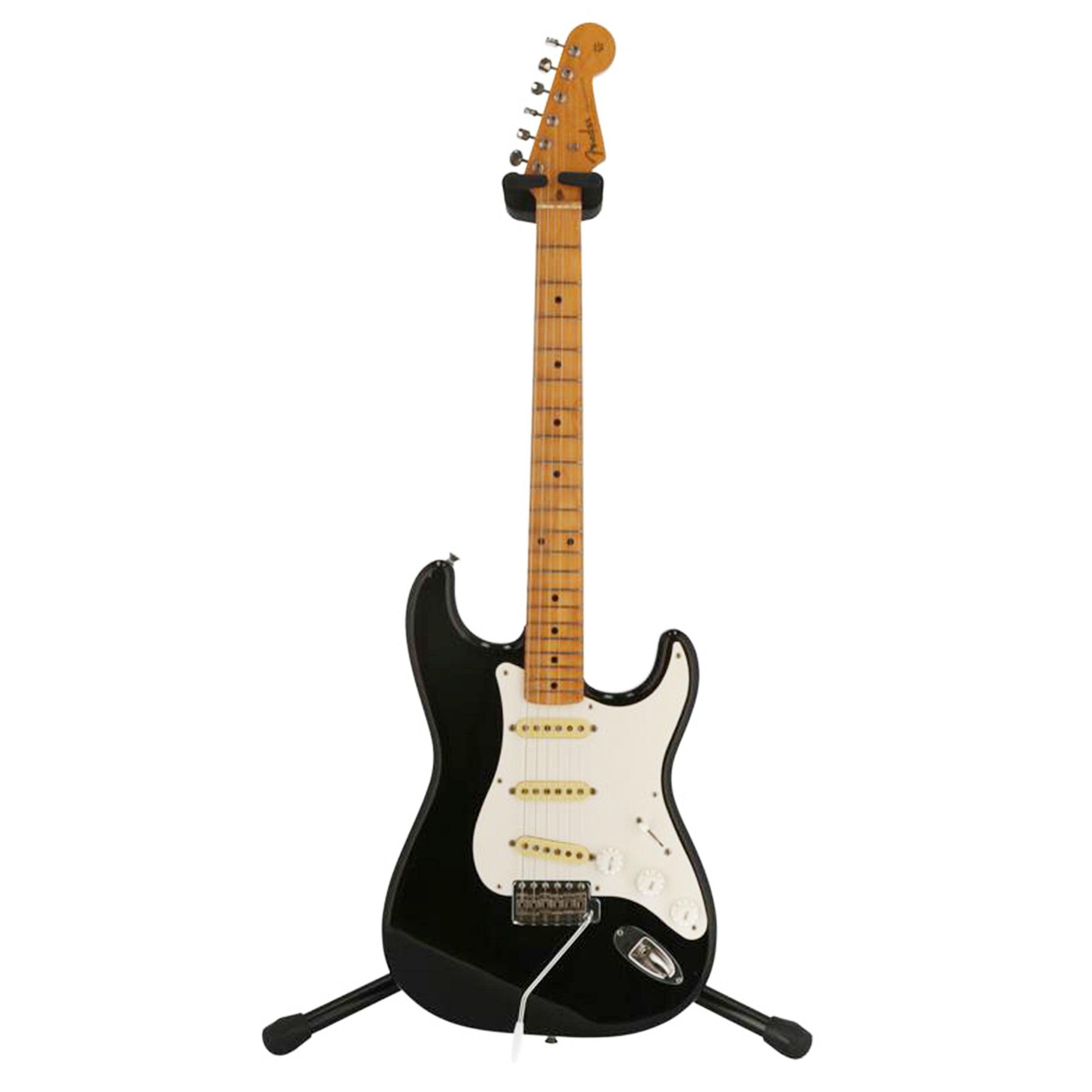 【楽天市場】FENDER JAPAN フェンダージャパン /エレキギター/ストラトキャスター/STA-57 Stratocaster ...