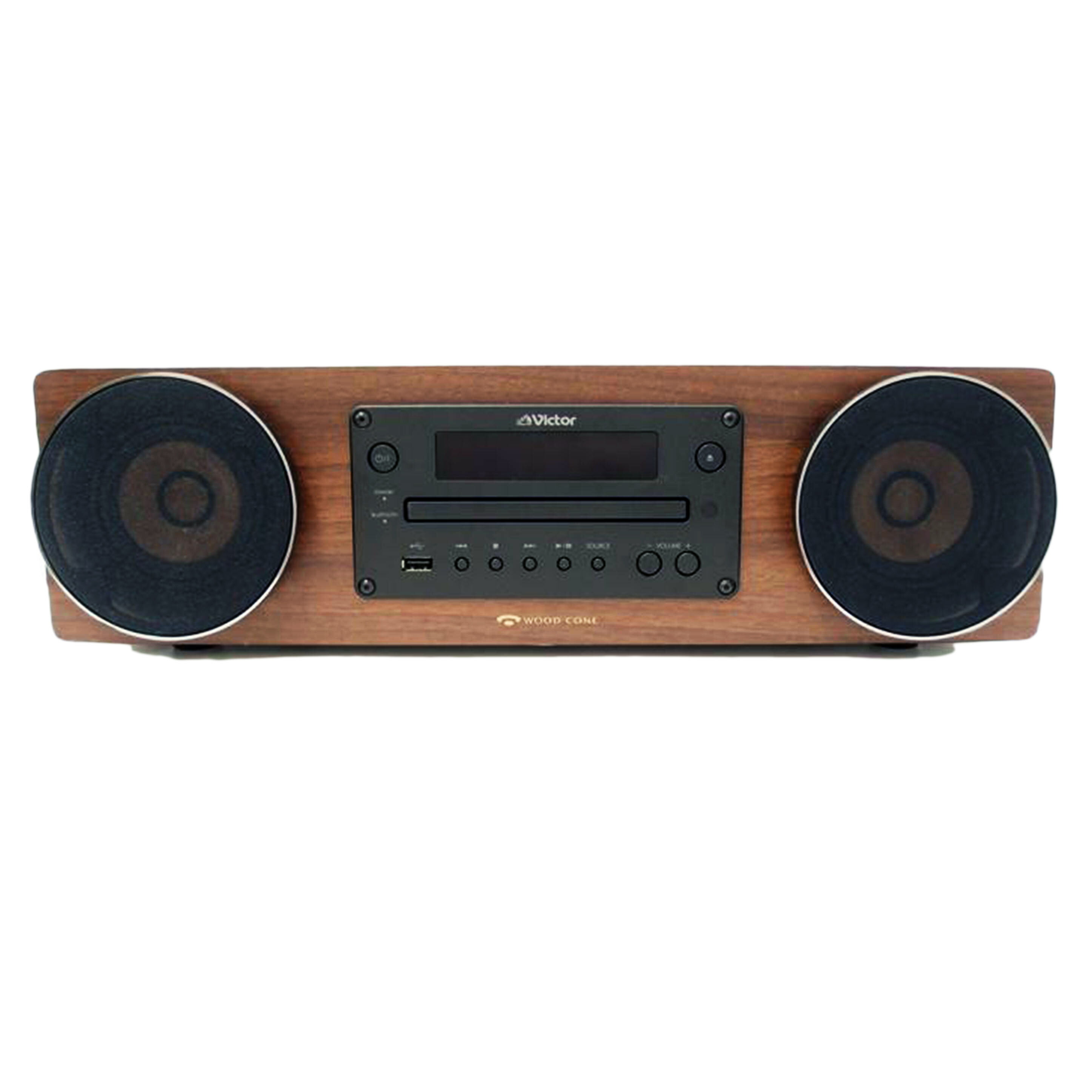 【楽天市場】Victor ビクター/CDコンポーネントシステム/EX-D6/096L0227/Bランク/69【中古】：ワンダーレックス 楽天市場店
