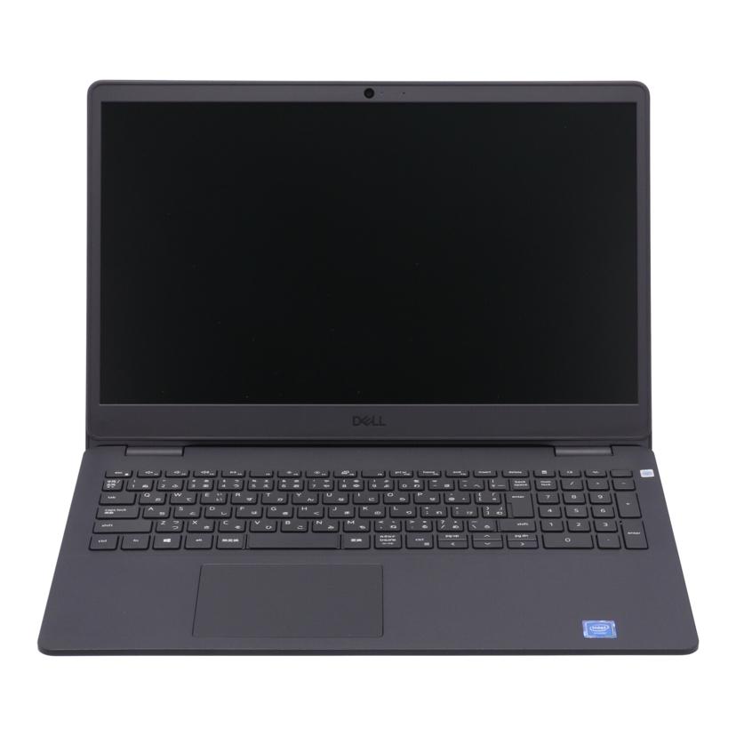 【楽天市場】DELL デル/Win10ノートPC/Inspiron3502/NI15-BNHB/29TFRF3/Bランク/65【中古 ...