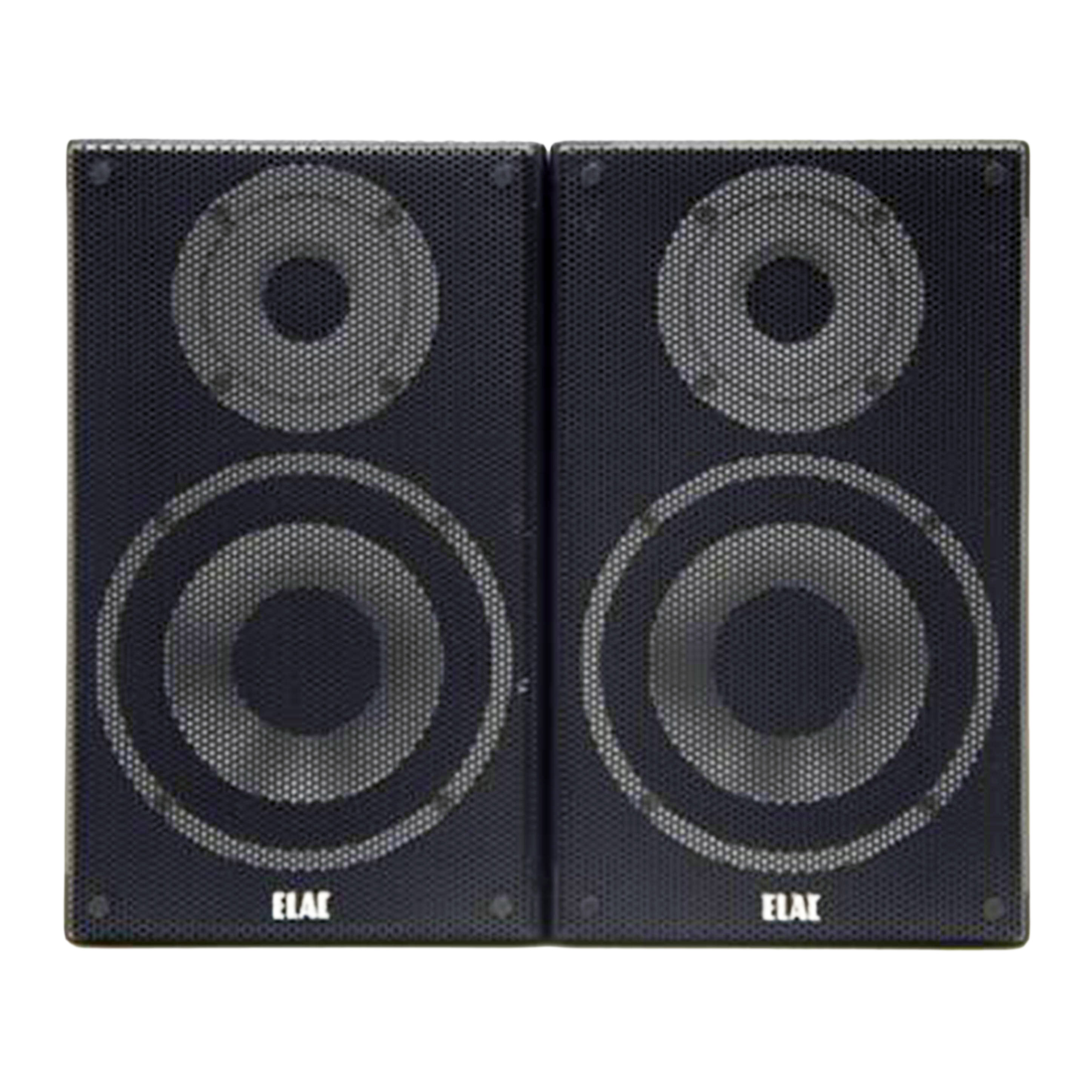 【楽天市場】ELAC エラック/スピーカー/BS53.2/Bランク/75【中古】：ワンダーレックス 楽天市場店