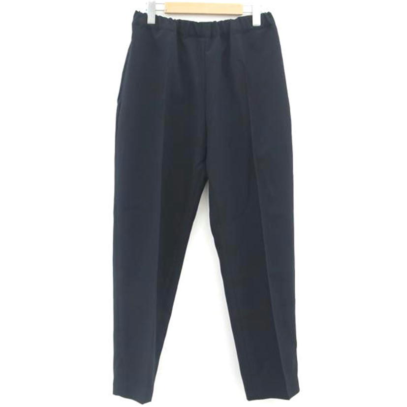 【楽天市場】EEL Products イールプロダクツ/シーサイドパンツ/E-24209/Aランク/09【中古】：ワンダーレックス 楽天市場店