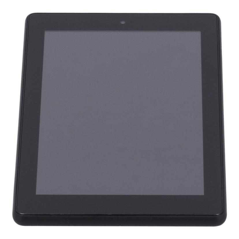【楽天市場】Amazon アマゾン/Fire 7（第9世代）2019/M8S26G/GCC0X808031603FC/Bランク/62【中古 ...