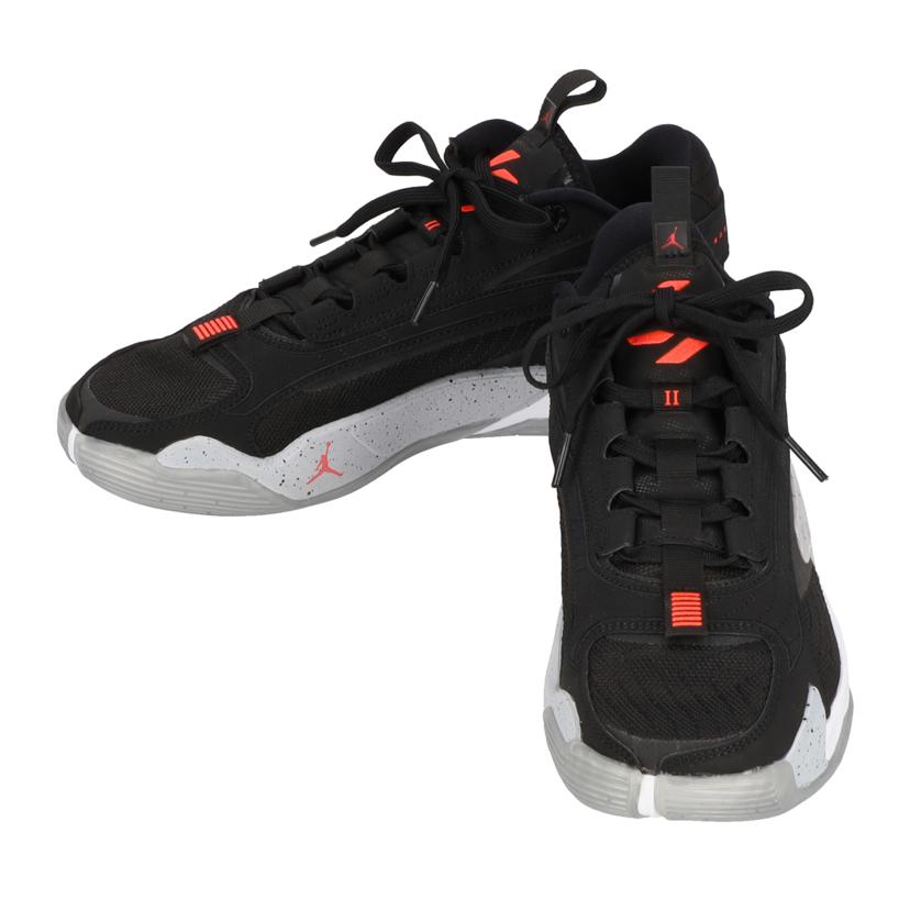 【楽天市場】NIKE ナイキ/JORDAN LUKA 2 PF/DX9012-006/サイズ26.5cm/SAランク/03【中古】：ワンダー ...