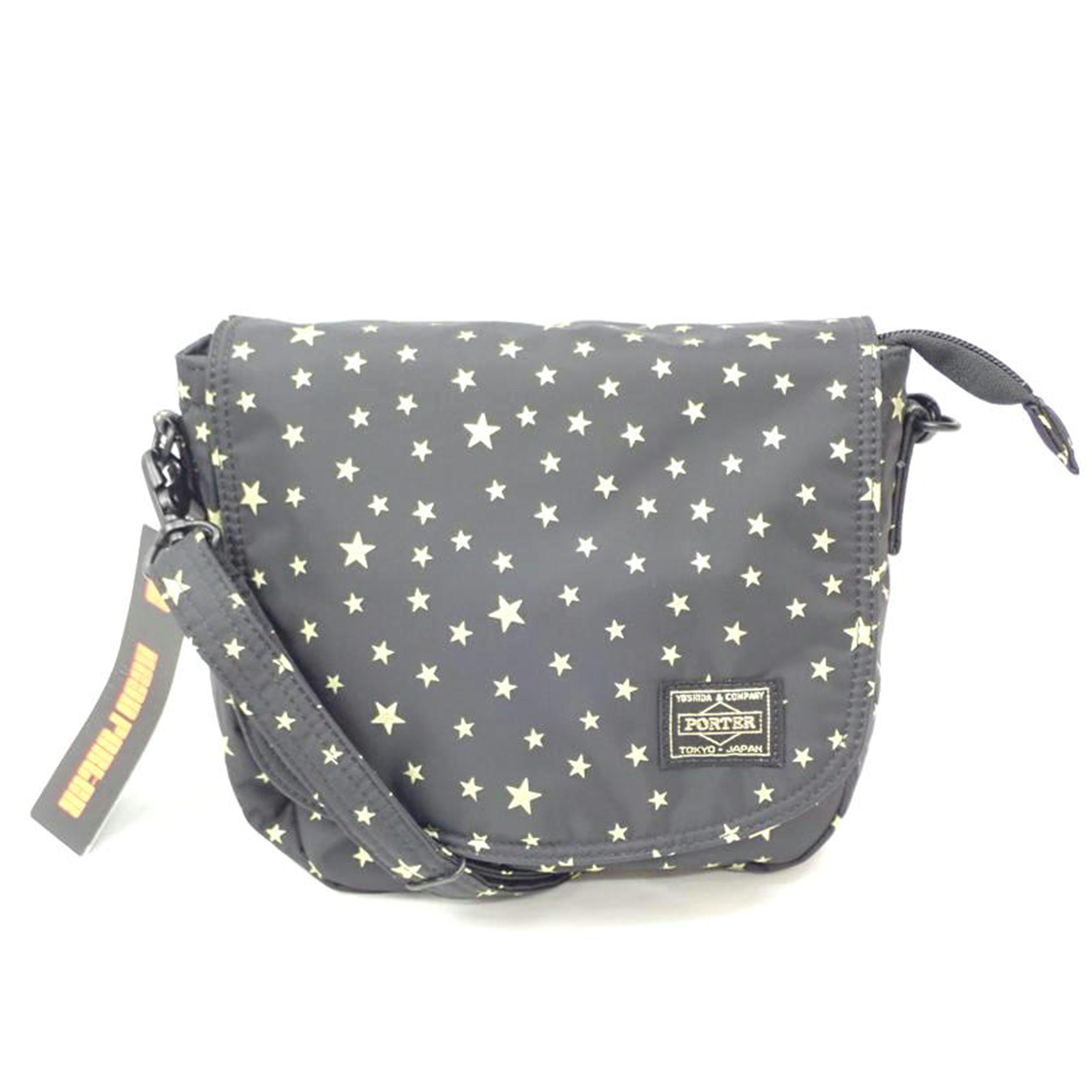 【楽天市場】HEADPORTER ヘッドポーター/ショルダーバッグ/ABランク/62【中古】：ワンダーレックス 楽天市場店