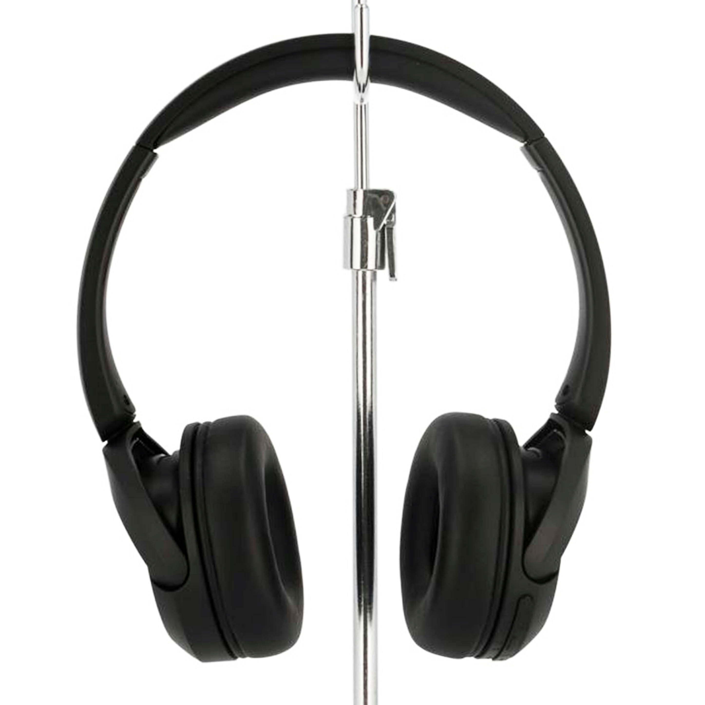 【楽天市場】SONY ソニー/ワイヤレスヘッドホン/WH-H520/1039682/Bランク/70【中古】：ワンダーレックス 楽天市場店