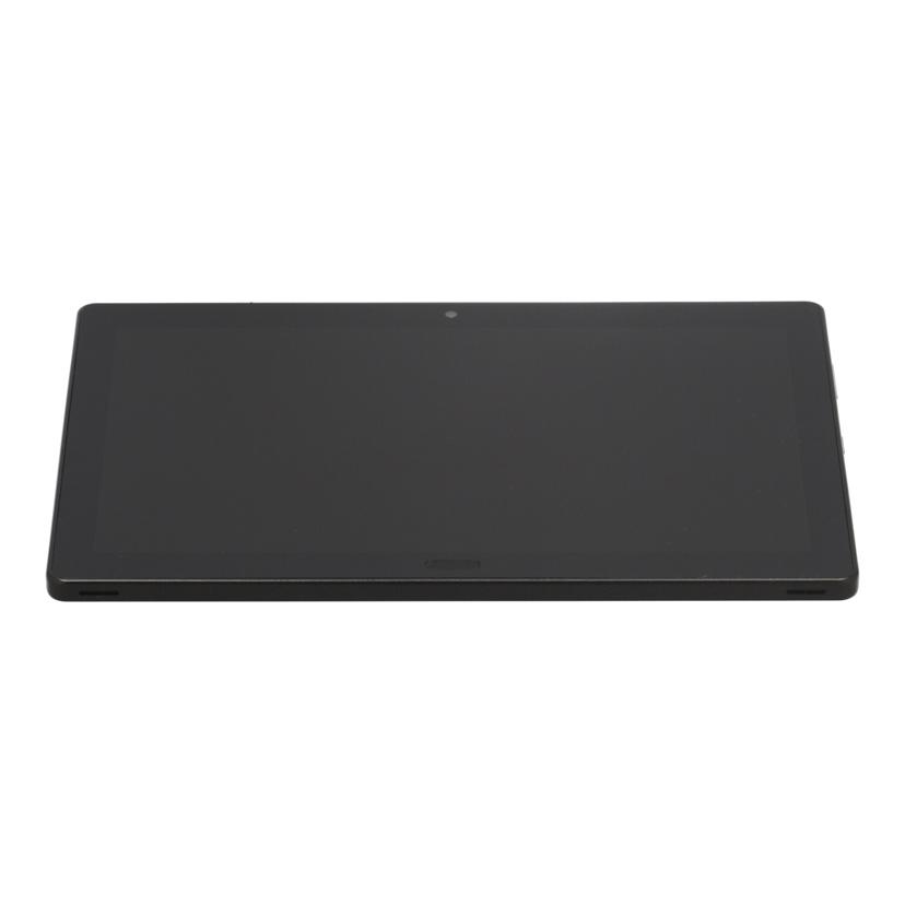 【楽天市場】SHARP docomo シャープ/タブレット/dtab 2020/D-41A/0G6LHMB091004287/Bランク/85 ...