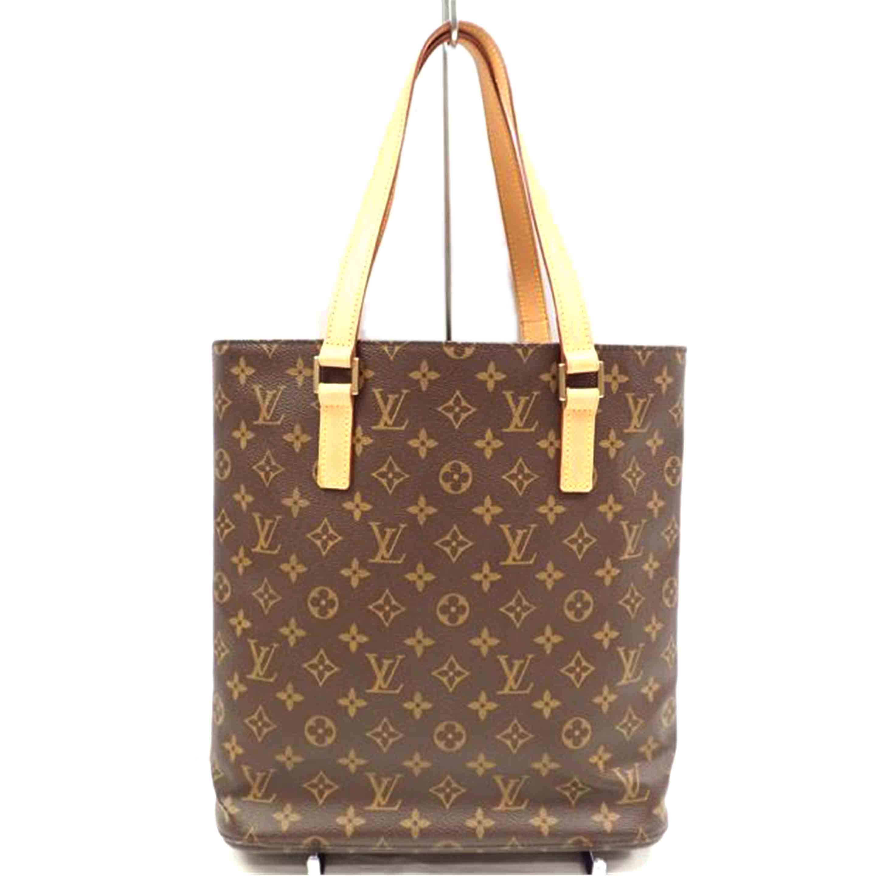 【楽天市場】LOUIS VUITTON ルイ･ヴィトン/ヴァヴァンGM/モノグラム/M51170/SD0***/ABランク/62【中古】：ワンダーレックス 楽天市場店