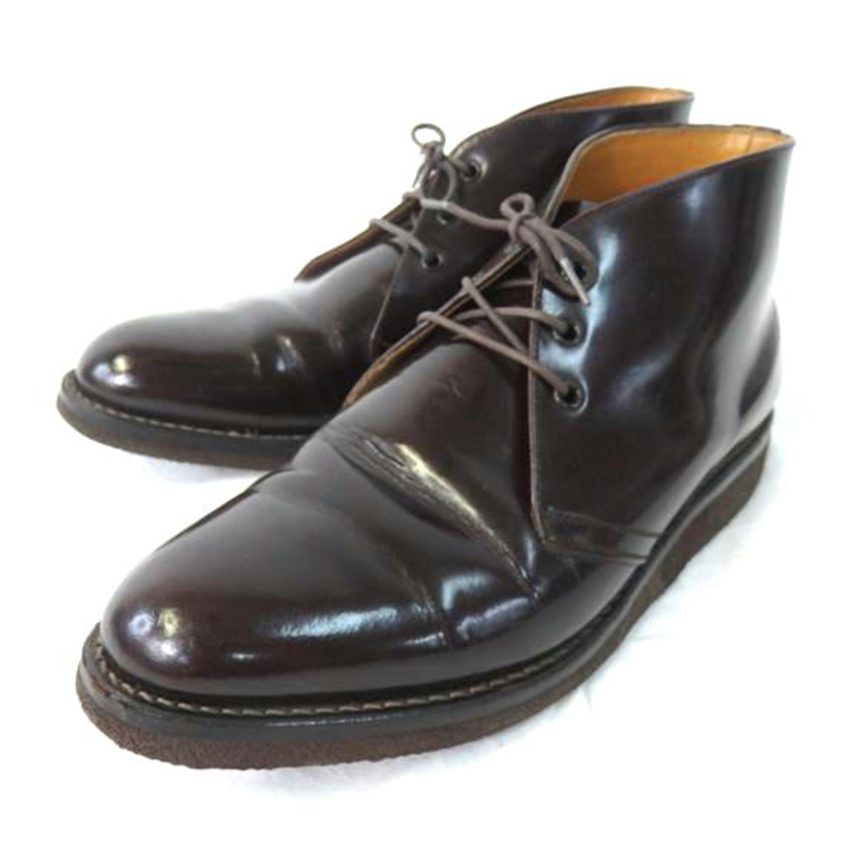 【楽天市場】REGAL リーガル/ブーツ/2078/BCランク/84【中古】：ワンダーレックス 楽天市場店