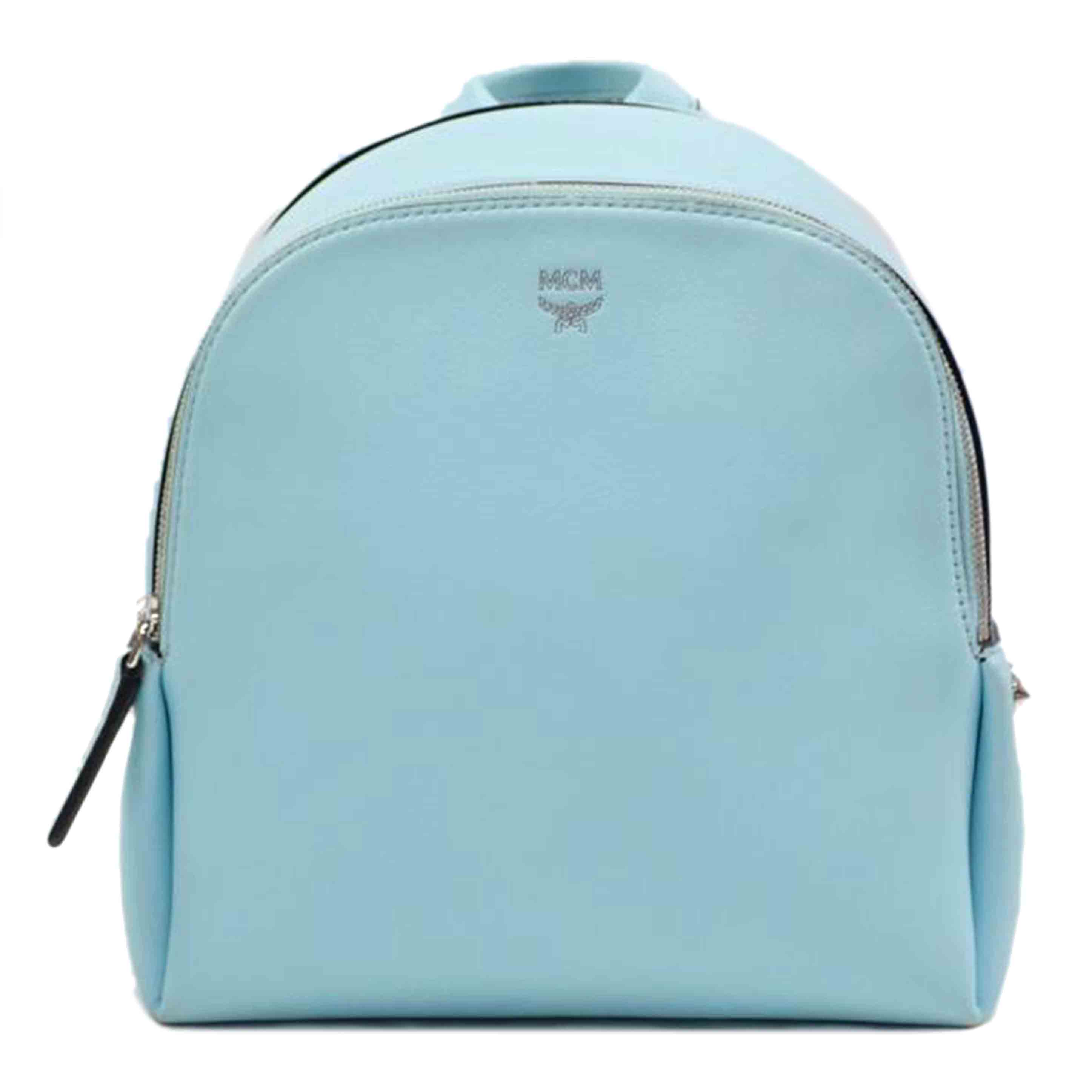 【楽天市場】MCM/リュック/MWK7SDK27HC001/ABランク/69【中古】：ワンダーレックス 楽天市場店