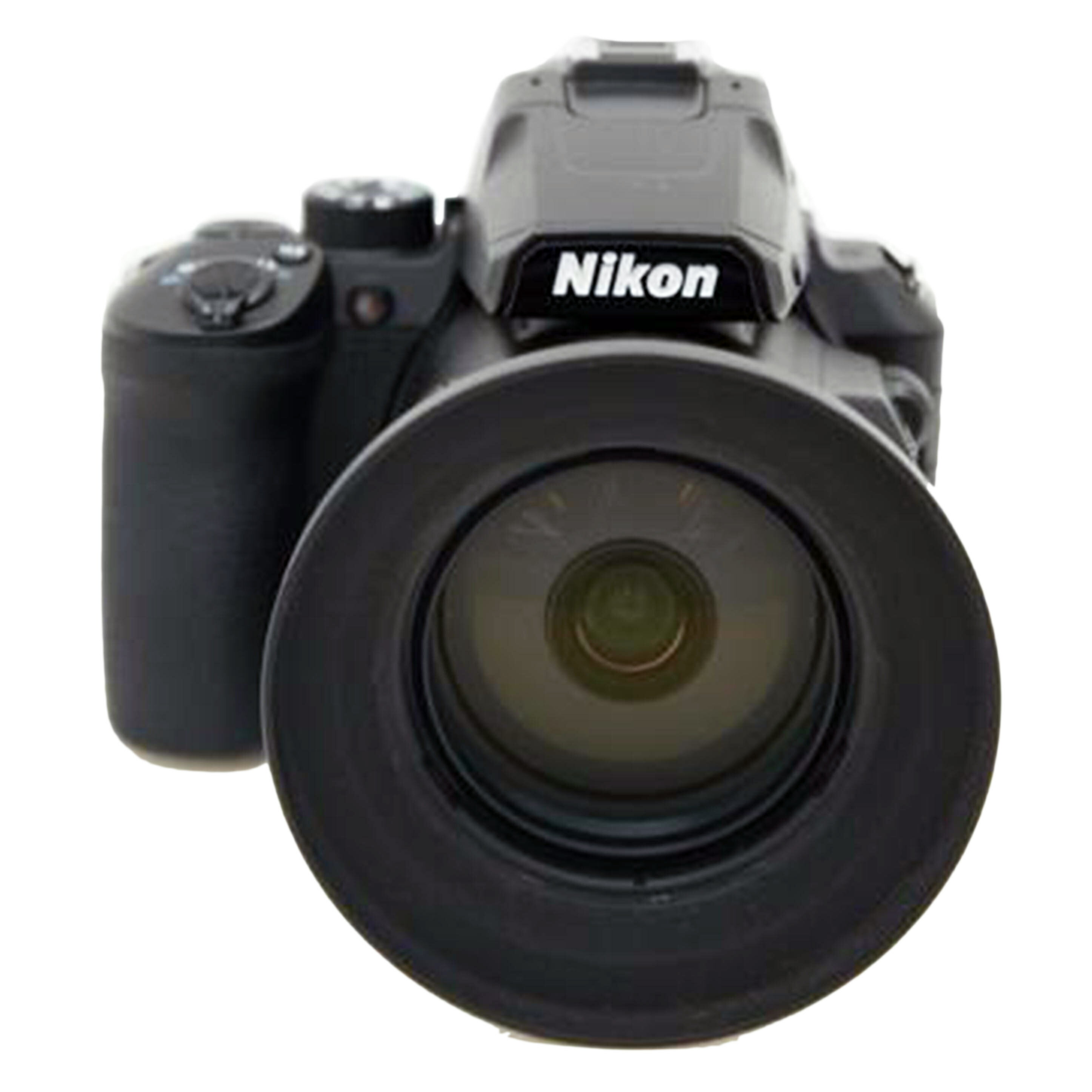 【楽天市場】Nikon ニコン/デジタルカメラ/COOLPIX P950/20001907/ABランク/75【中古】：ワンダーレックス 楽天市場店