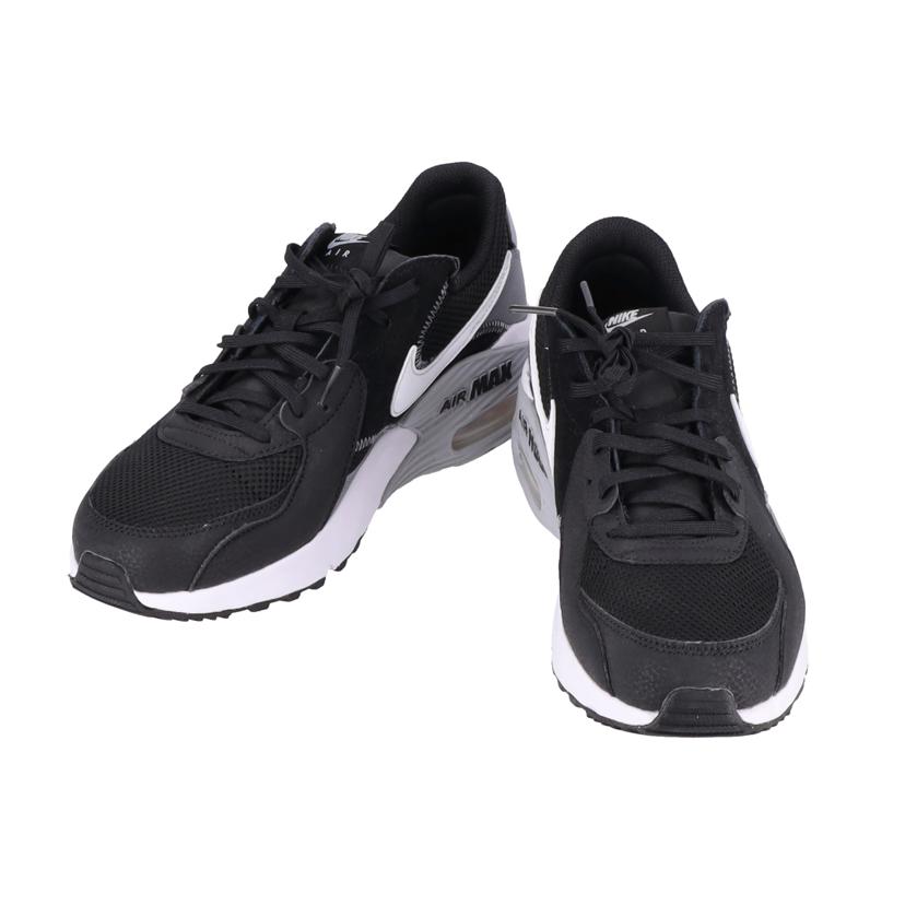 【楽天市場】NIKE ナイキ/AIR MAX EXCEE/FN7304-001/サイズ27cm/Sランク/03【中古】：ワンダーレックス 楽天市場店