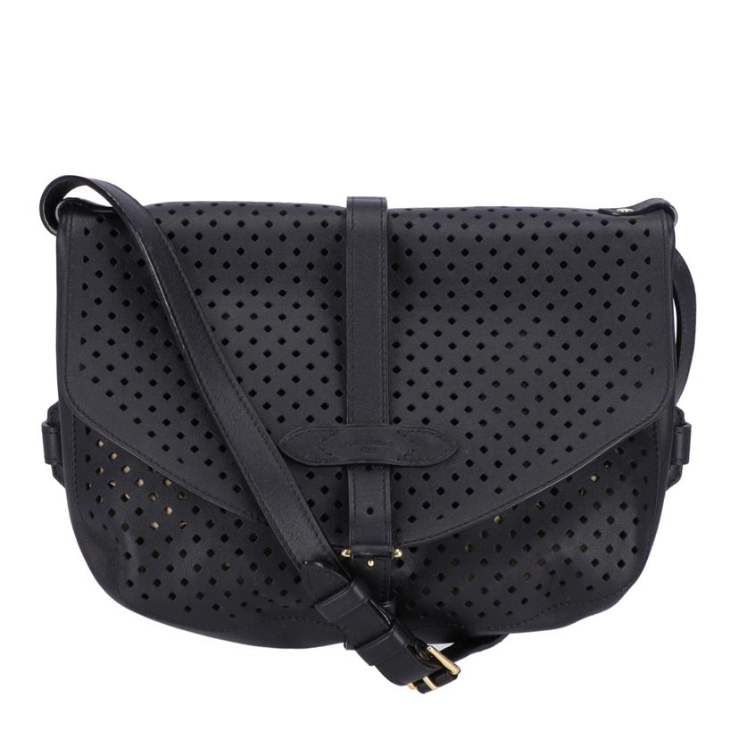 【楽天市場】LOUIS VUITTON ルイ･ヴィトン/フローレソミュールPM/ペルフォ/M94072/RU4***/Aランク/19【中古 ...