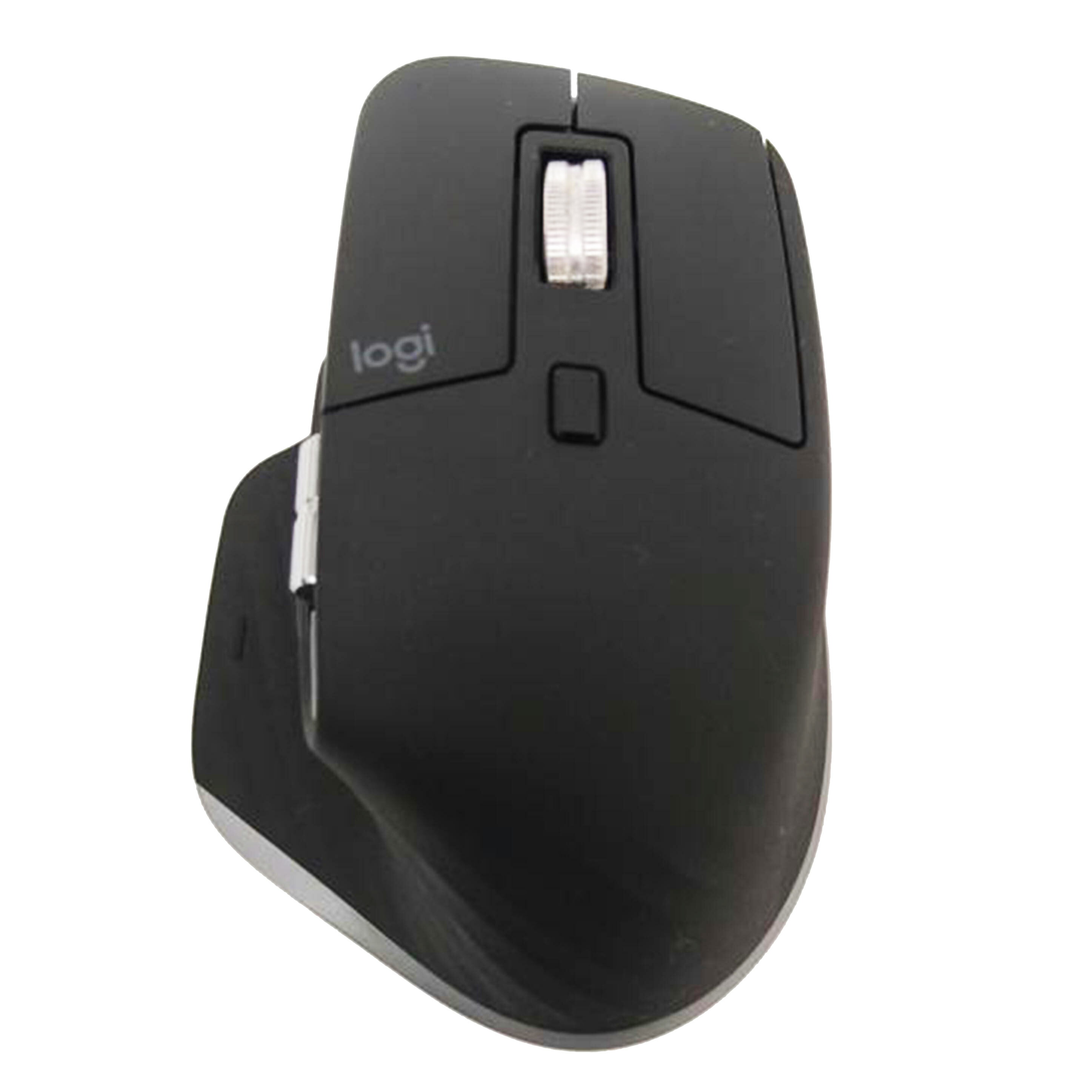 【楽天市場】Logicool ロジクール/MX Master 3 Advanced Wireless Mouse/ワイヤレスマウス ...