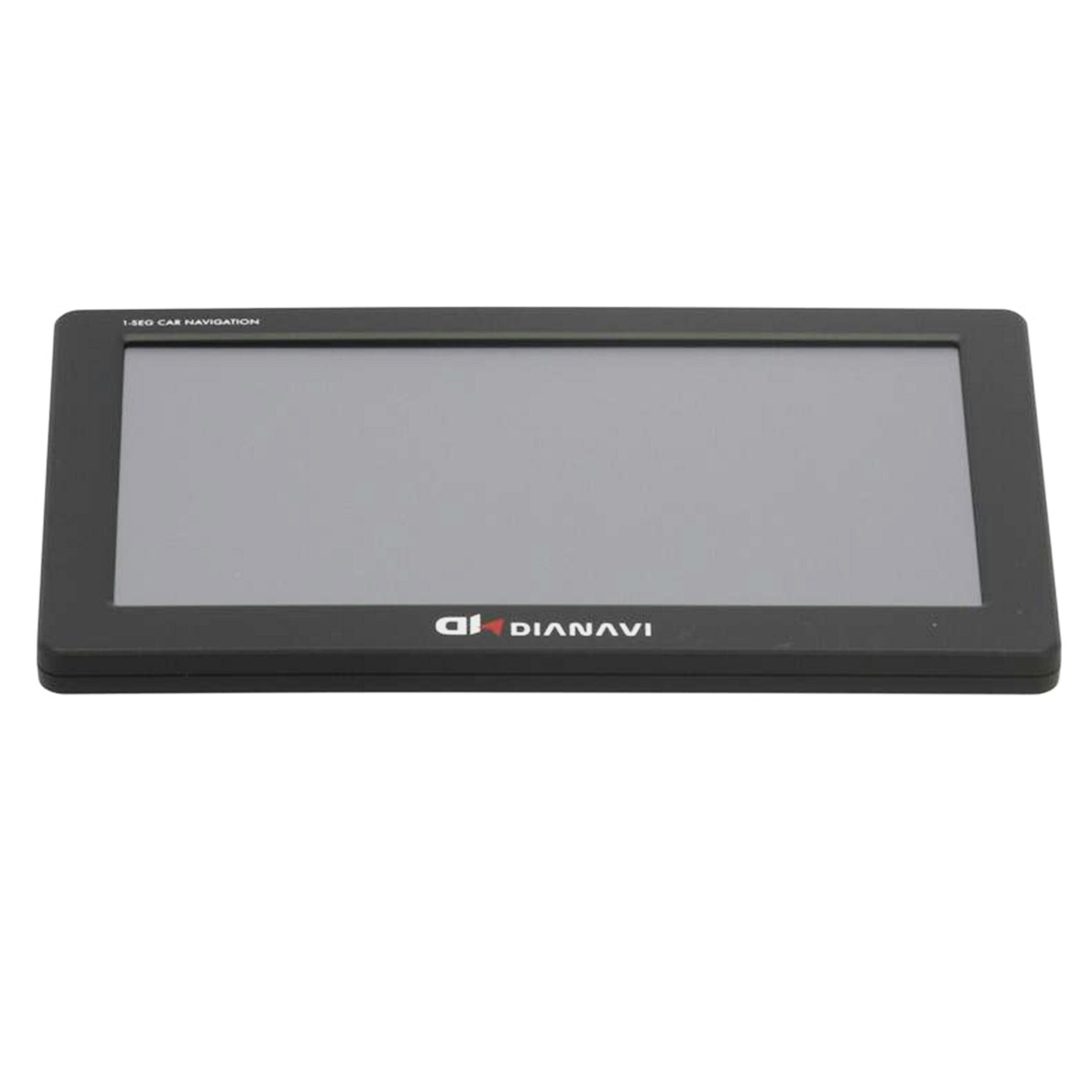 【楽天市場】DIANAVI ダイナビ/カーナビ/DT-Y313/23072701108/Bランク/70【中古】：ワンダーレックス 楽天市場店