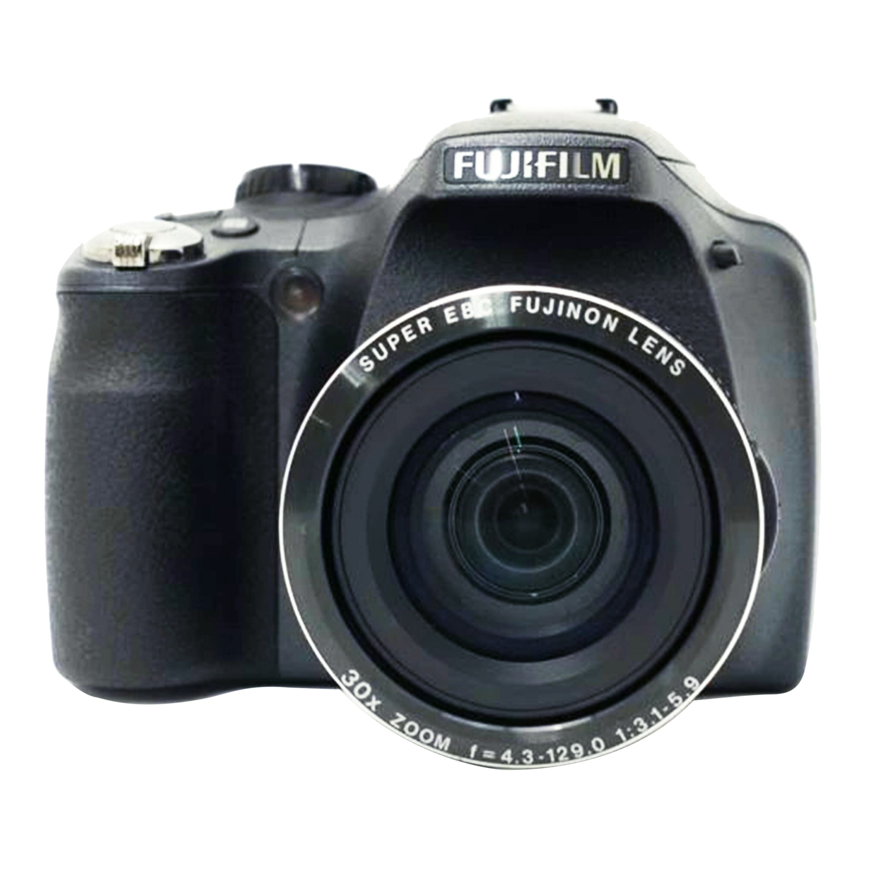 【楽天市場】FUJIFILM 富士フィルム/デジタルカメラ/FinePix SL300/2T079348/Bランク/69【中古】：ワンダー ...