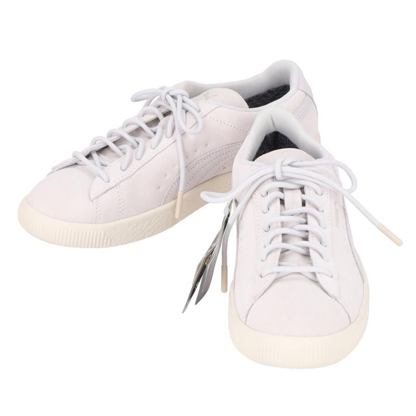 【楽天市場】当店限定 12/31まで！エントリーでポイント10倍♪PUMA プーマ/SUEDE VTG GTX EMMI/385340-01/Sランク/05【中古】：ワンダーレックス 楽天市場店