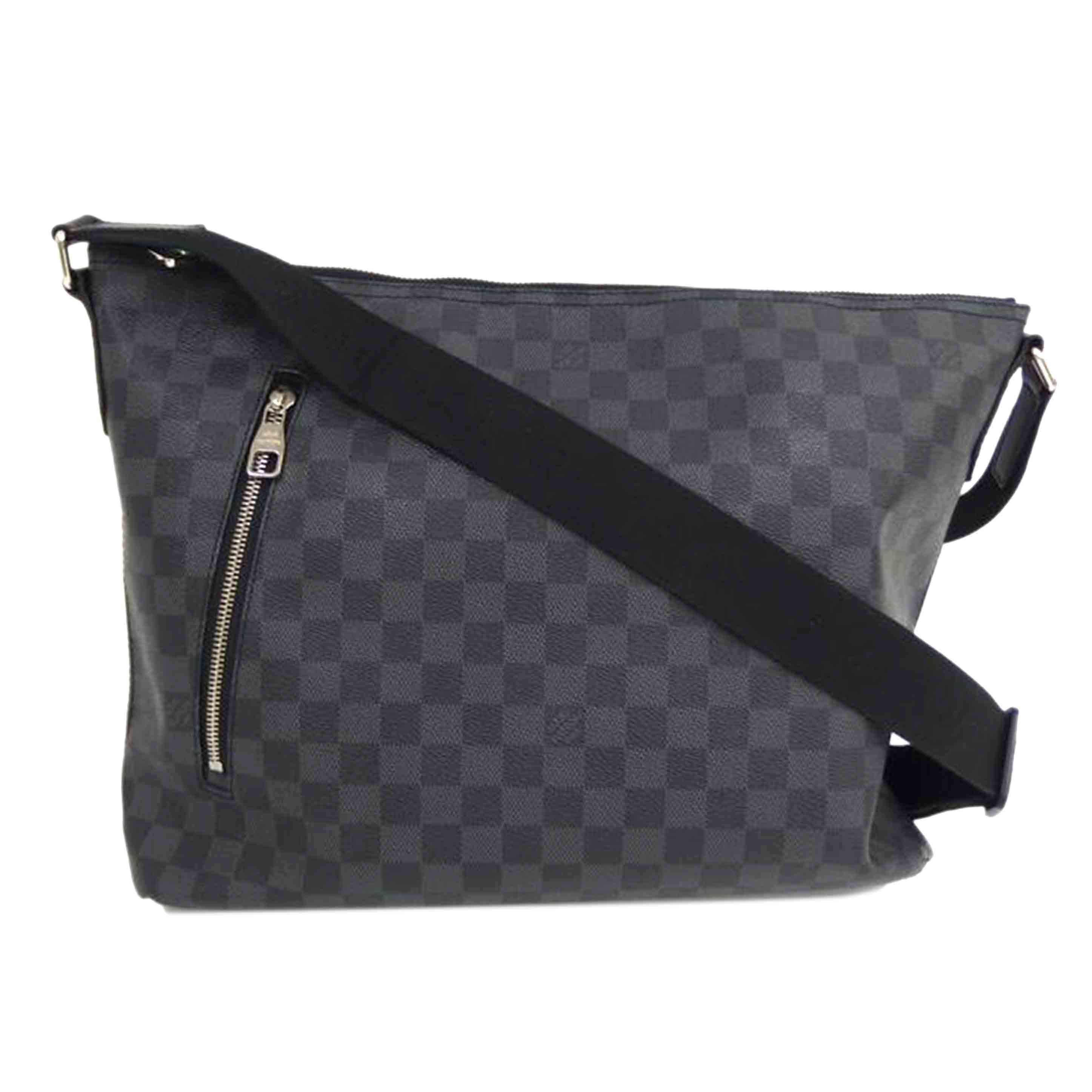 【楽天市場】LOUIS VUITTON ルイ･ヴィトン/ミックGM/N41105/SR1***/Bランク/82【中古】：ワンダーレックス 楽天市場店