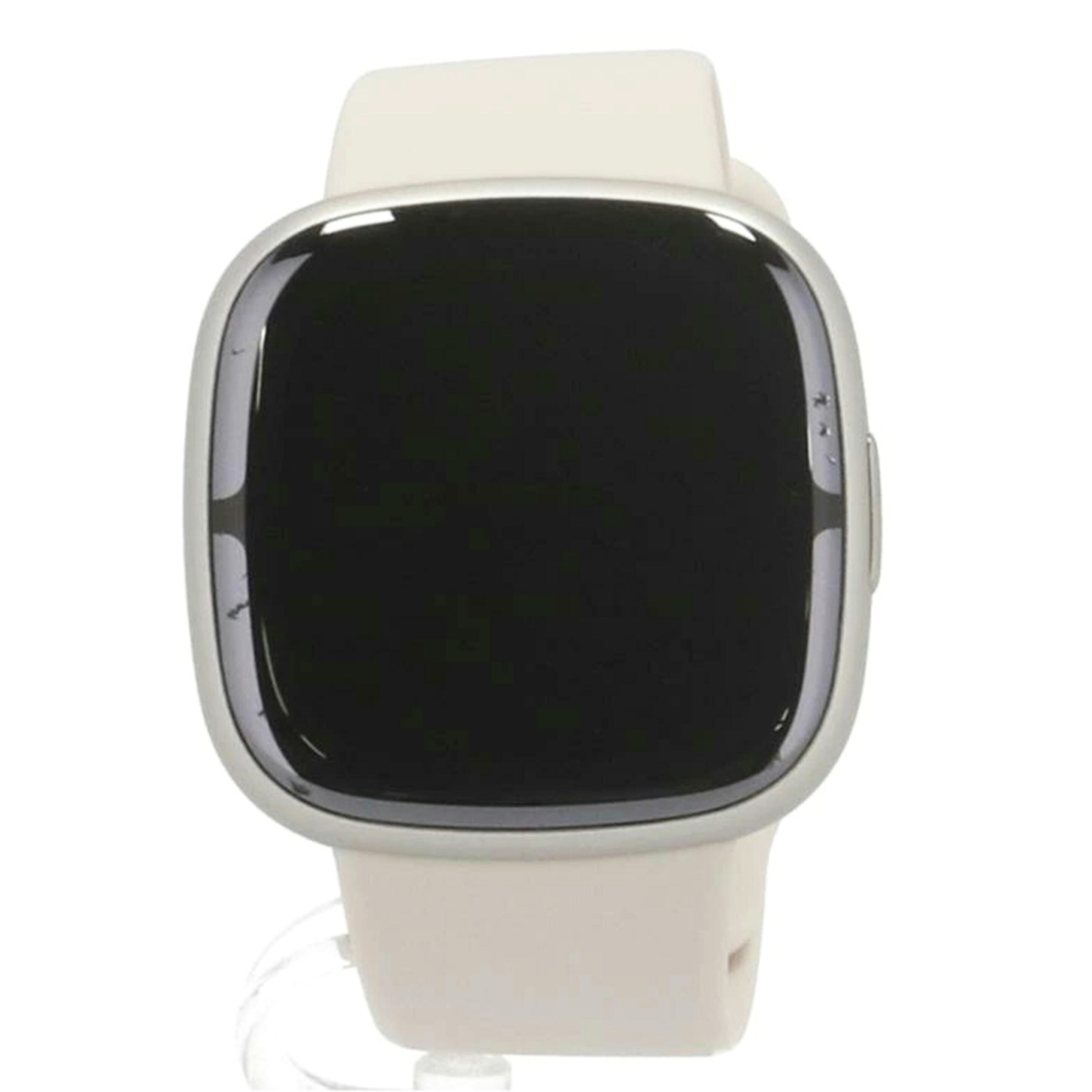 【楽天市場】Fitbit フィットビット/スマートウォッチ/Fitbit sense2/FB521/3C590994E281/Bランク/62 ...