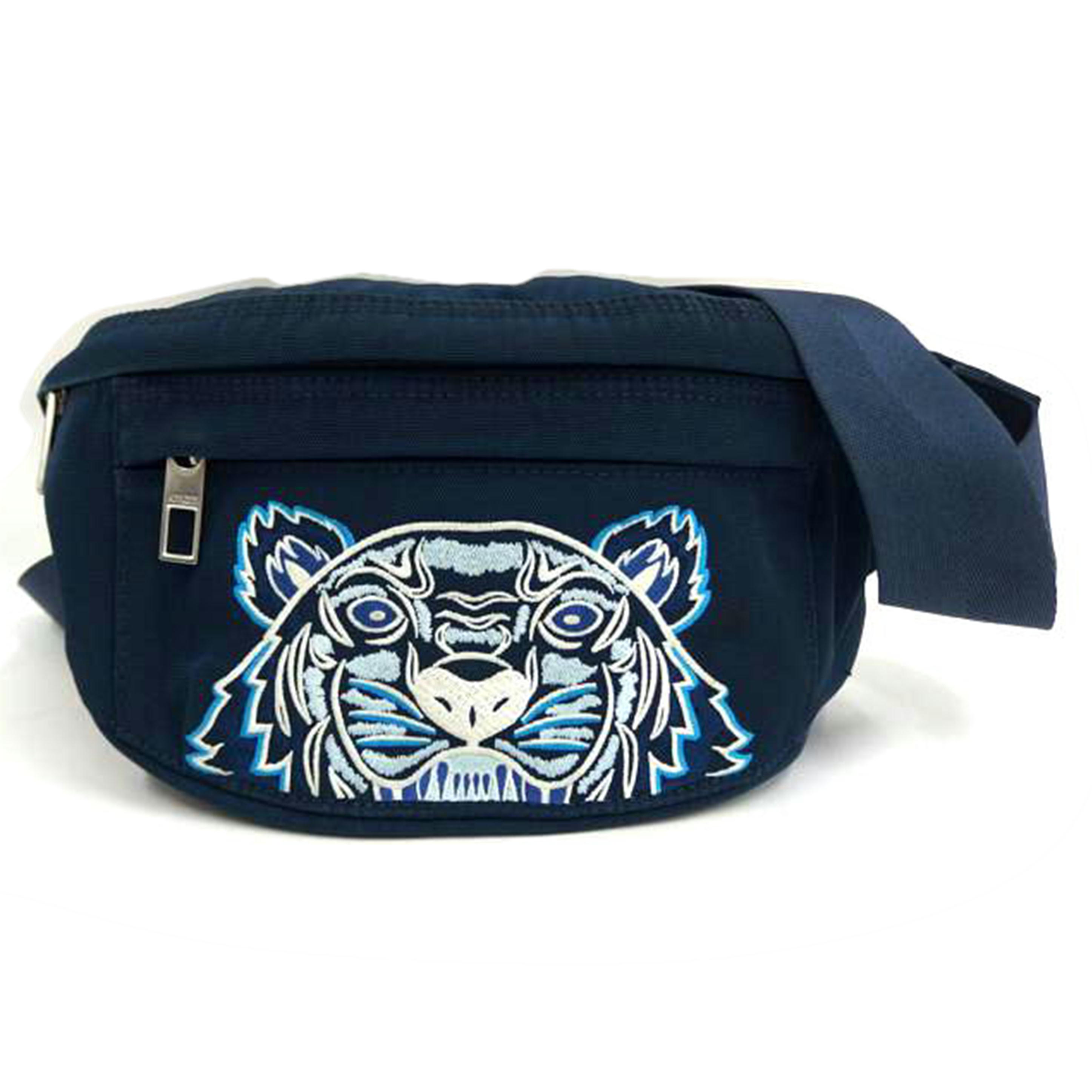 【楽天市場】KENZO ケンゾー/ボディバッグ/Bランク/82【中古】：ワンダーレックス 楽天市場店