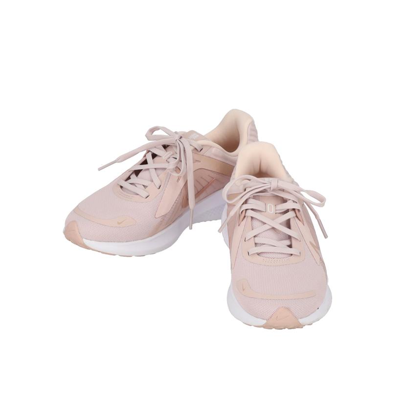 【楽天市場】NIKE ナイキ/QUEST 5/ランニングシューズ/DD9291-600/Aランク/93【中古】：ワンダーレックス 楽天市場店