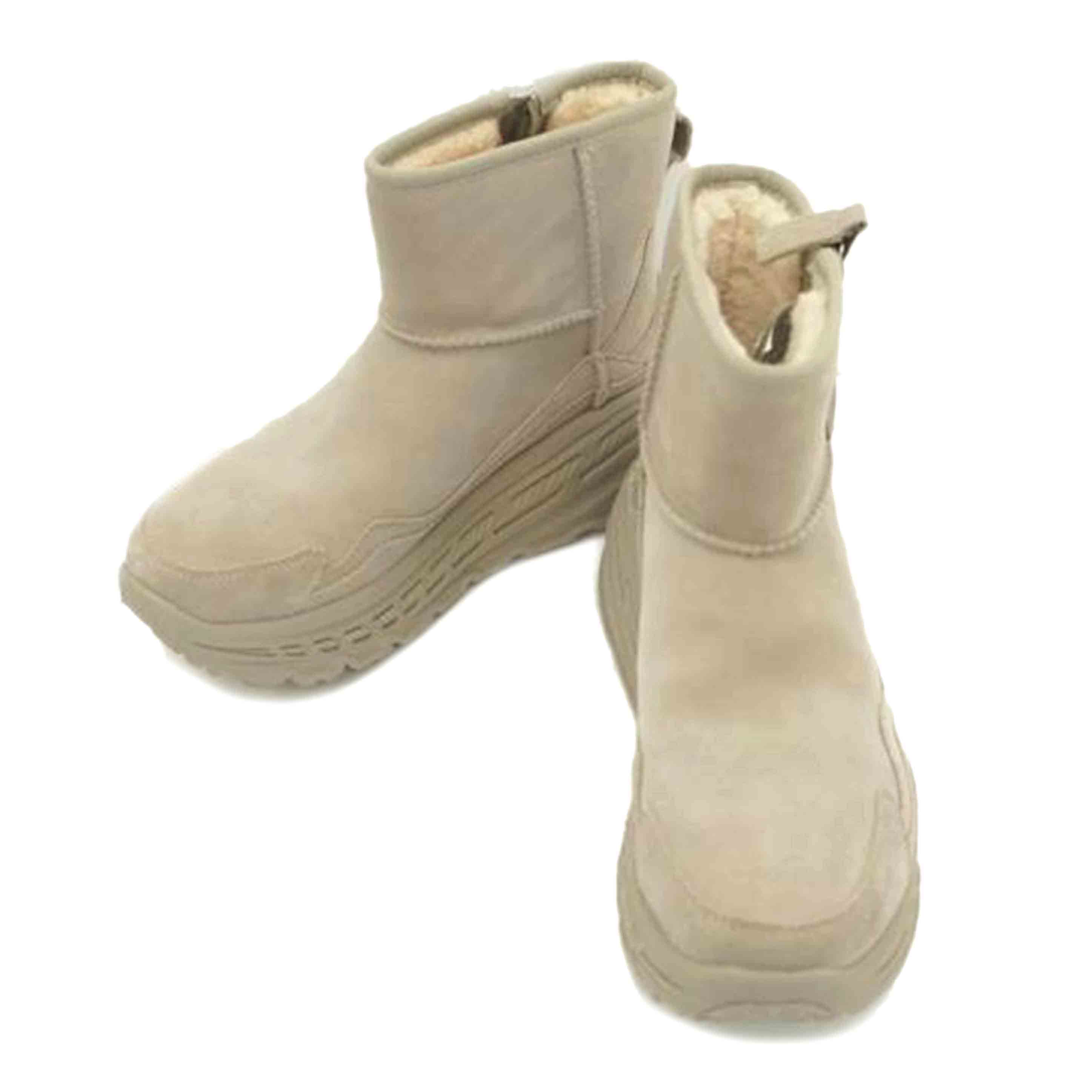 【楽天市場】UGG アグ/ショートブーツ/1112369/ABランク/85【中古】：ワンダーレックス 楽天市場店