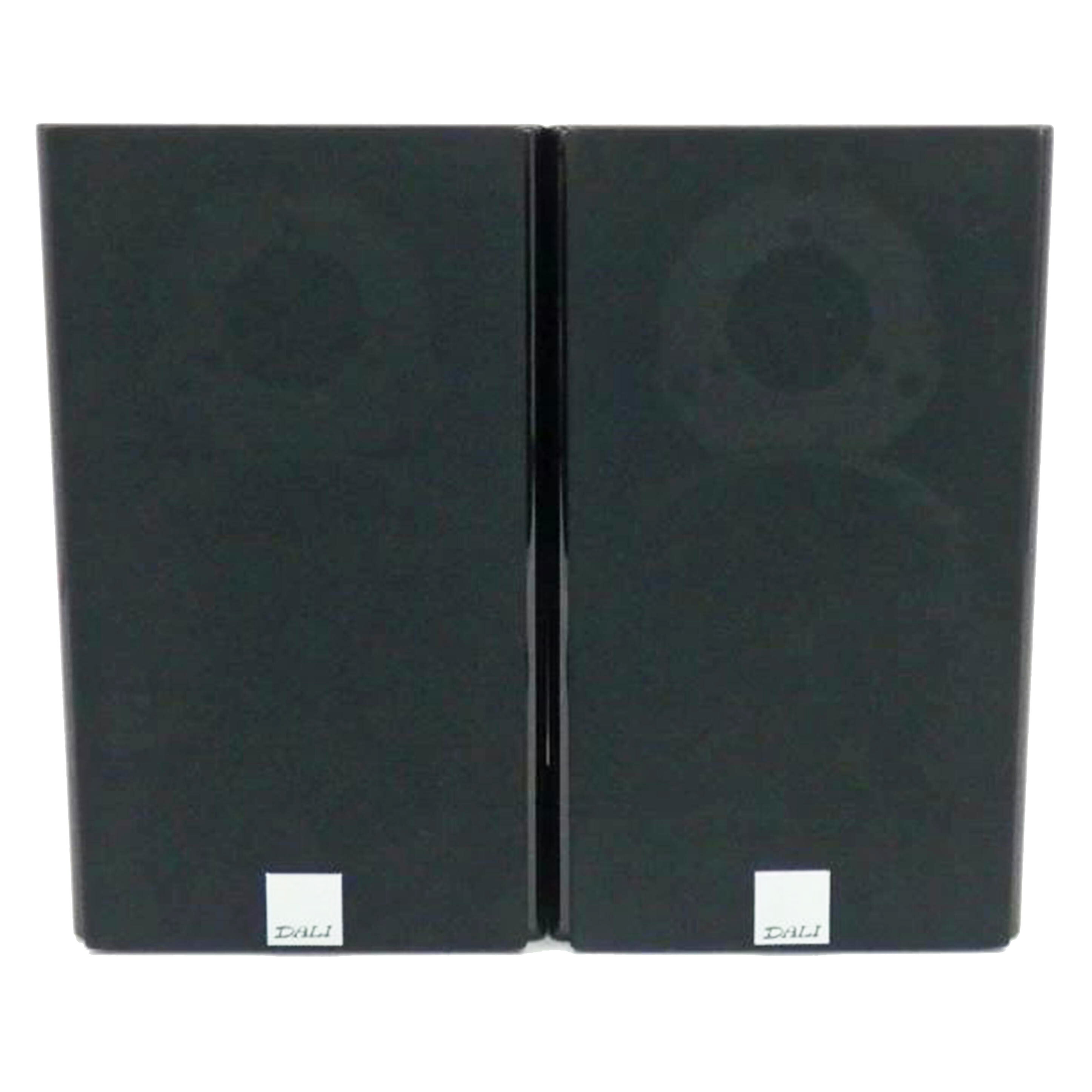 【楽天市場】DALI/スピーカー（ペア）/ZENSOR1/3971559/ABランク/77【中古】：ワンダーレックス 楽天市場店