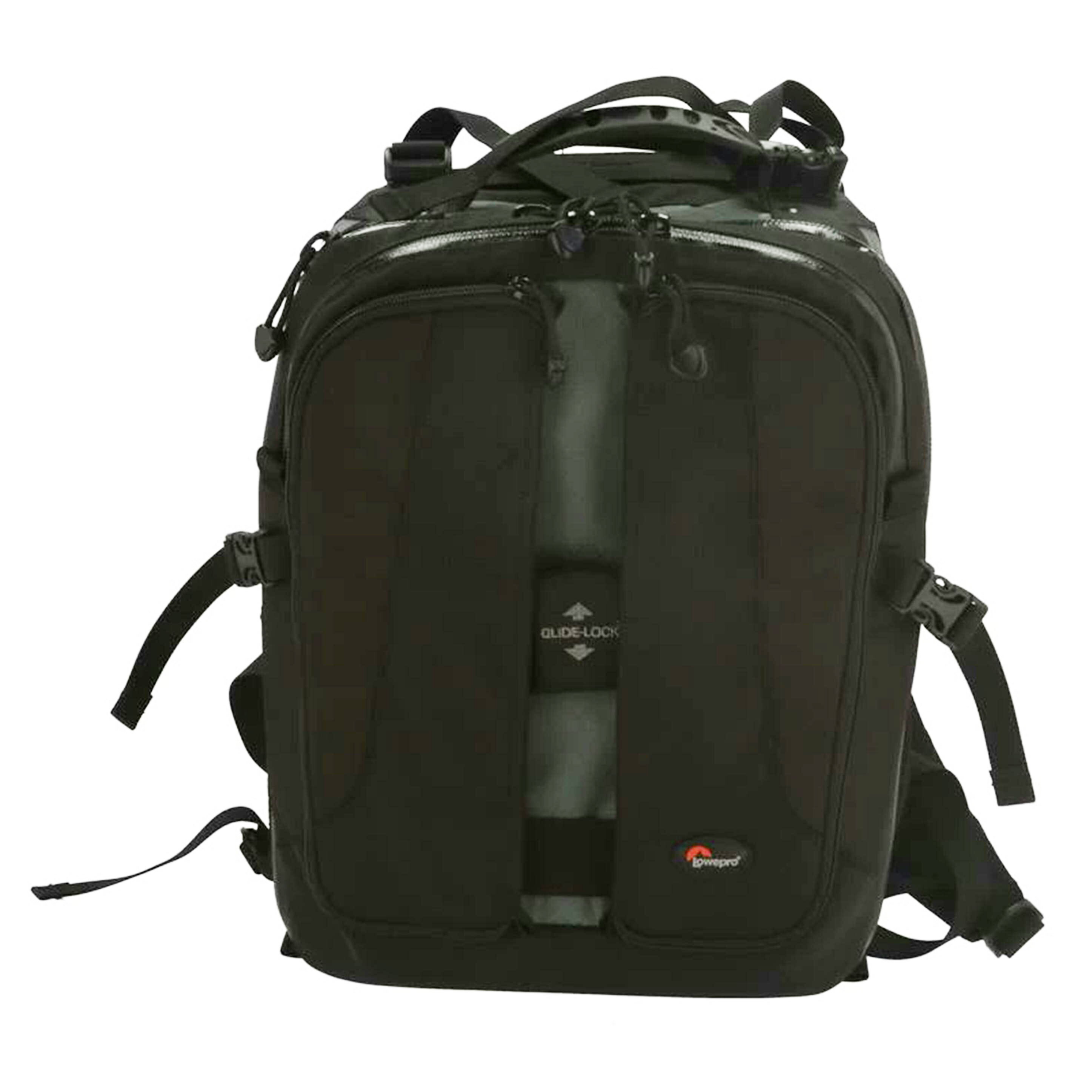 【楽天市場】LOWEPRO ロープロ/カメラリュック/Vertex 100 AW/Bランク/84【中古】：ワンダーレックス 楽天市場店
