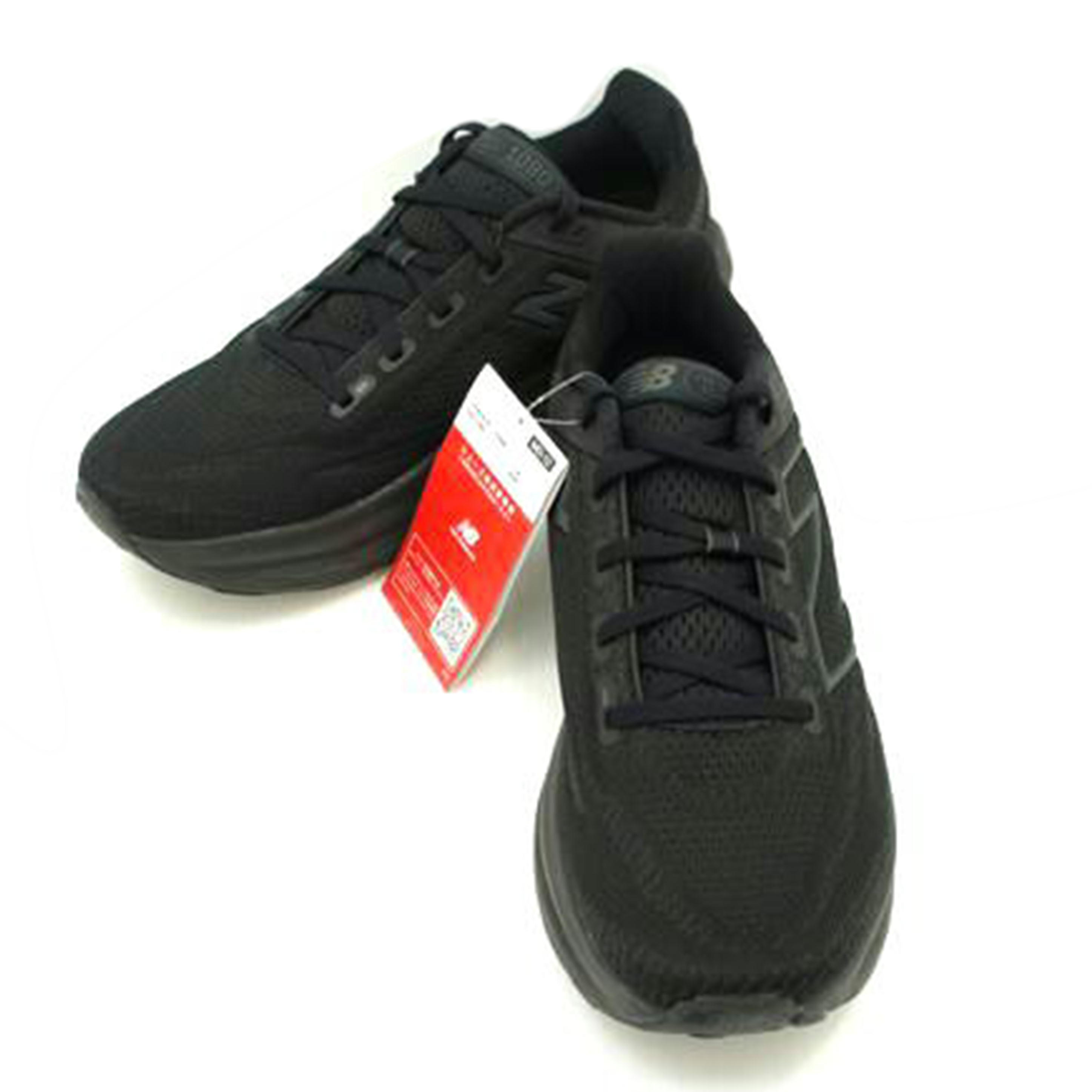 【楽天市場】当店限定 12/31まで！エントリーでポイント10倍♪new balance ニューバランス ...