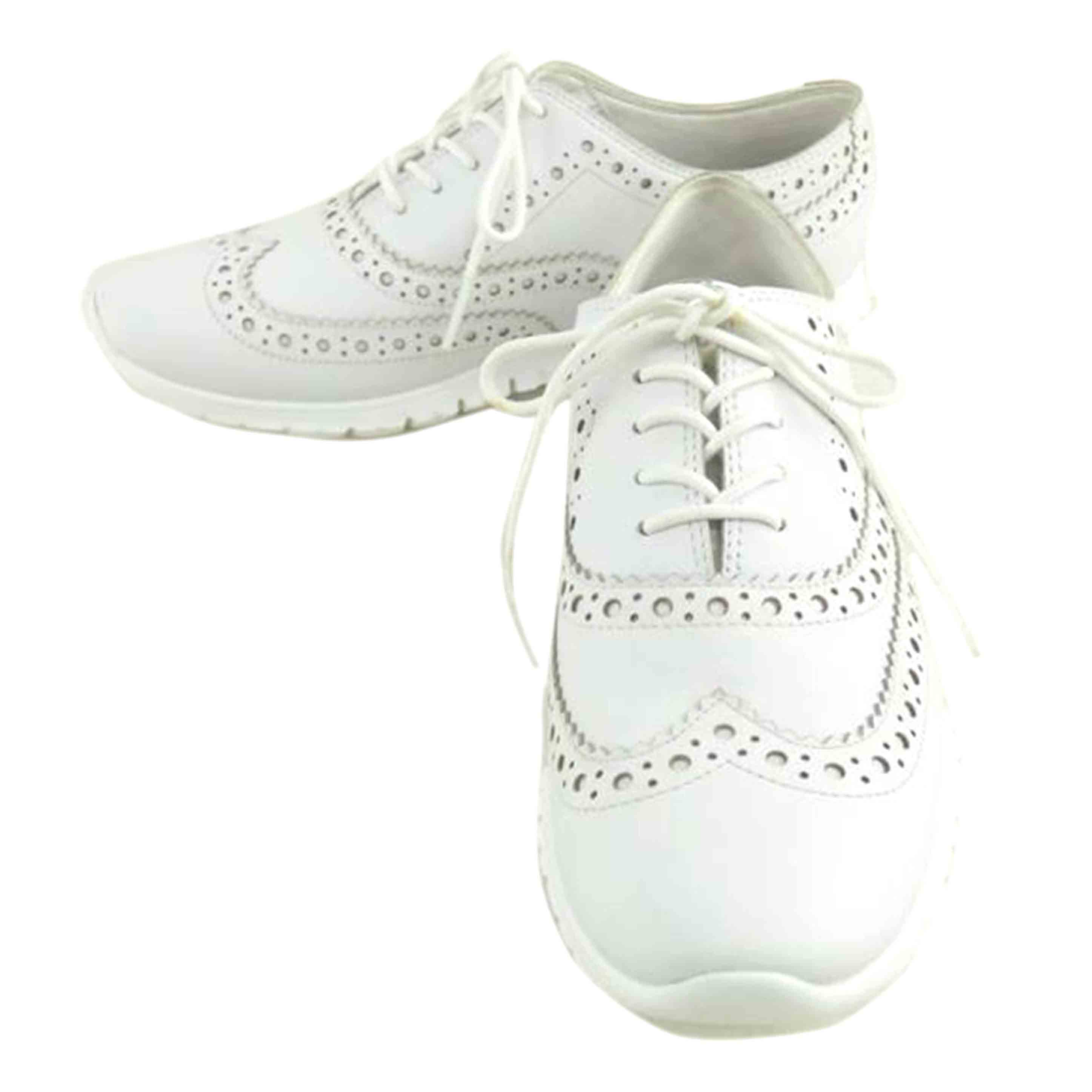 【楽天市場】COLE HAAN コールハーン/ZEROGRAND WNGOXII/W20385/ABランク/64【中古】：ワンダーレックス 楽天市場店